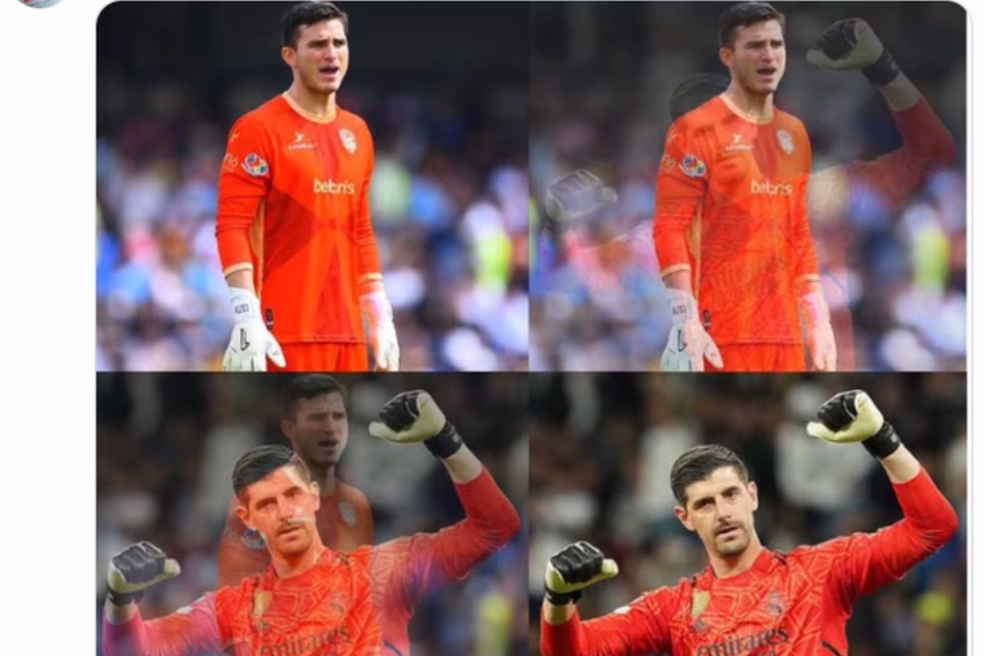 Liga MX 2024La ley del ex. | MARCA.com