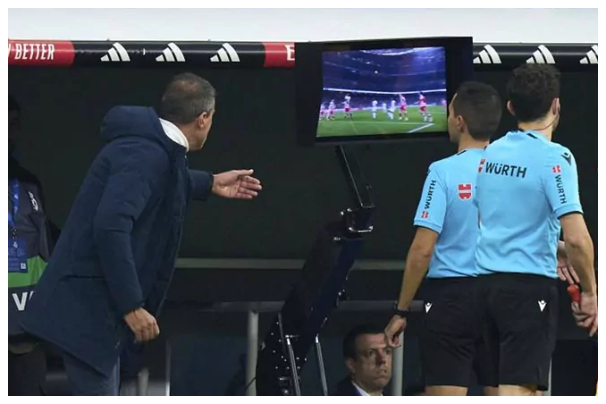 Real Madrid Club de Fútbol - Últimas noticias - México