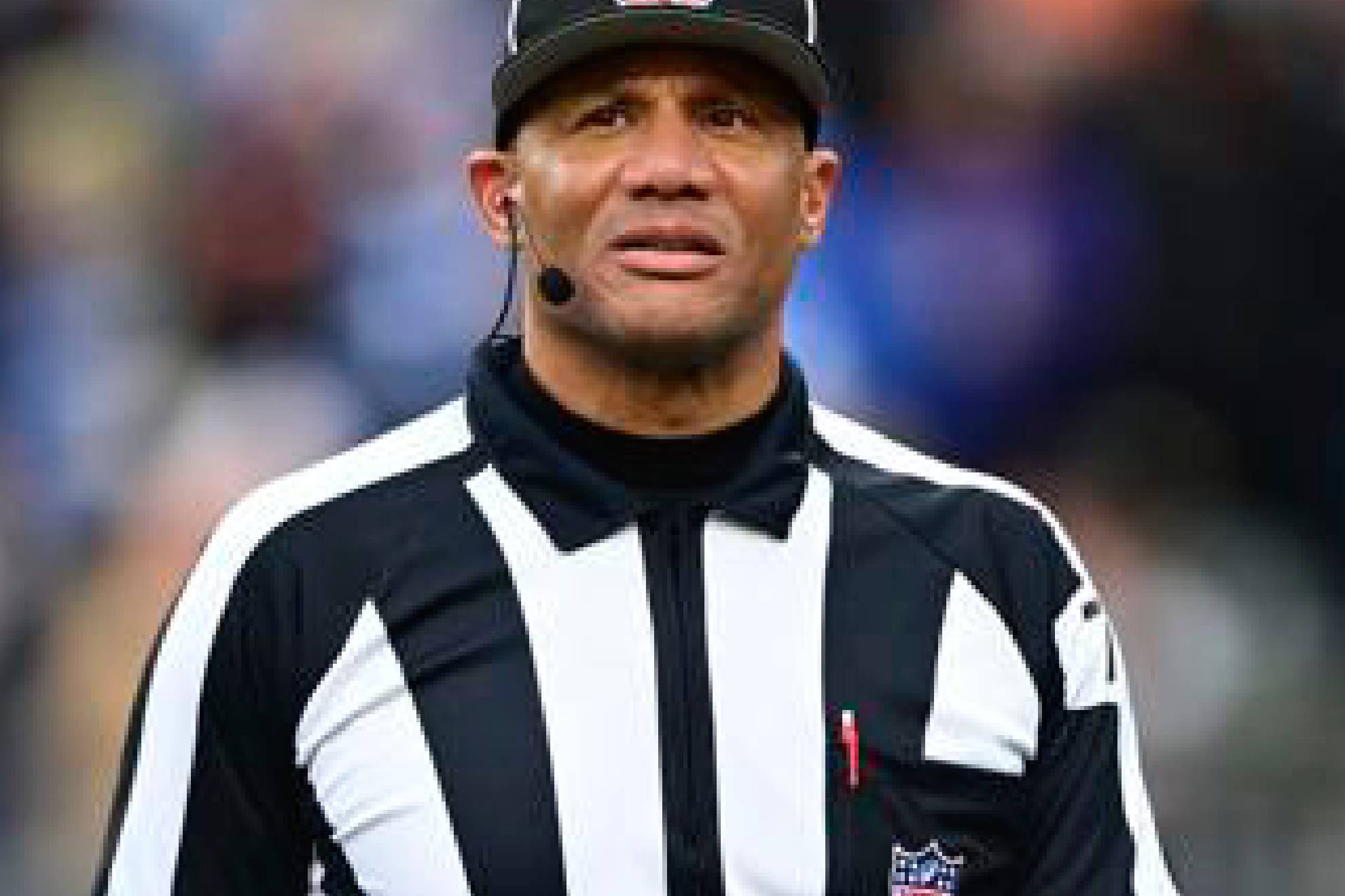 Patrick Mahomes - Últimas noticias en MARCA México