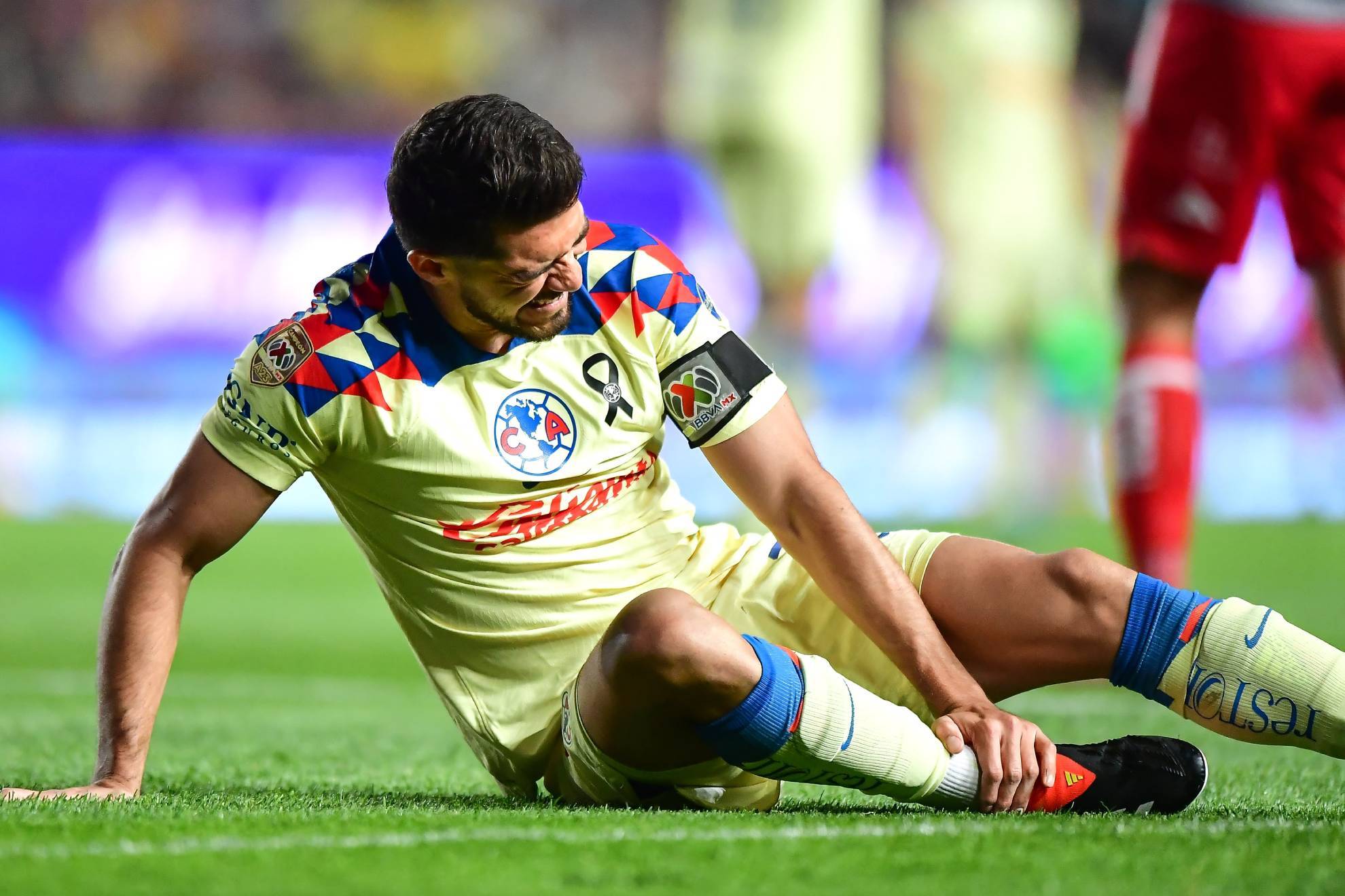 Henry Martín - Últimas noticias en MARCA México