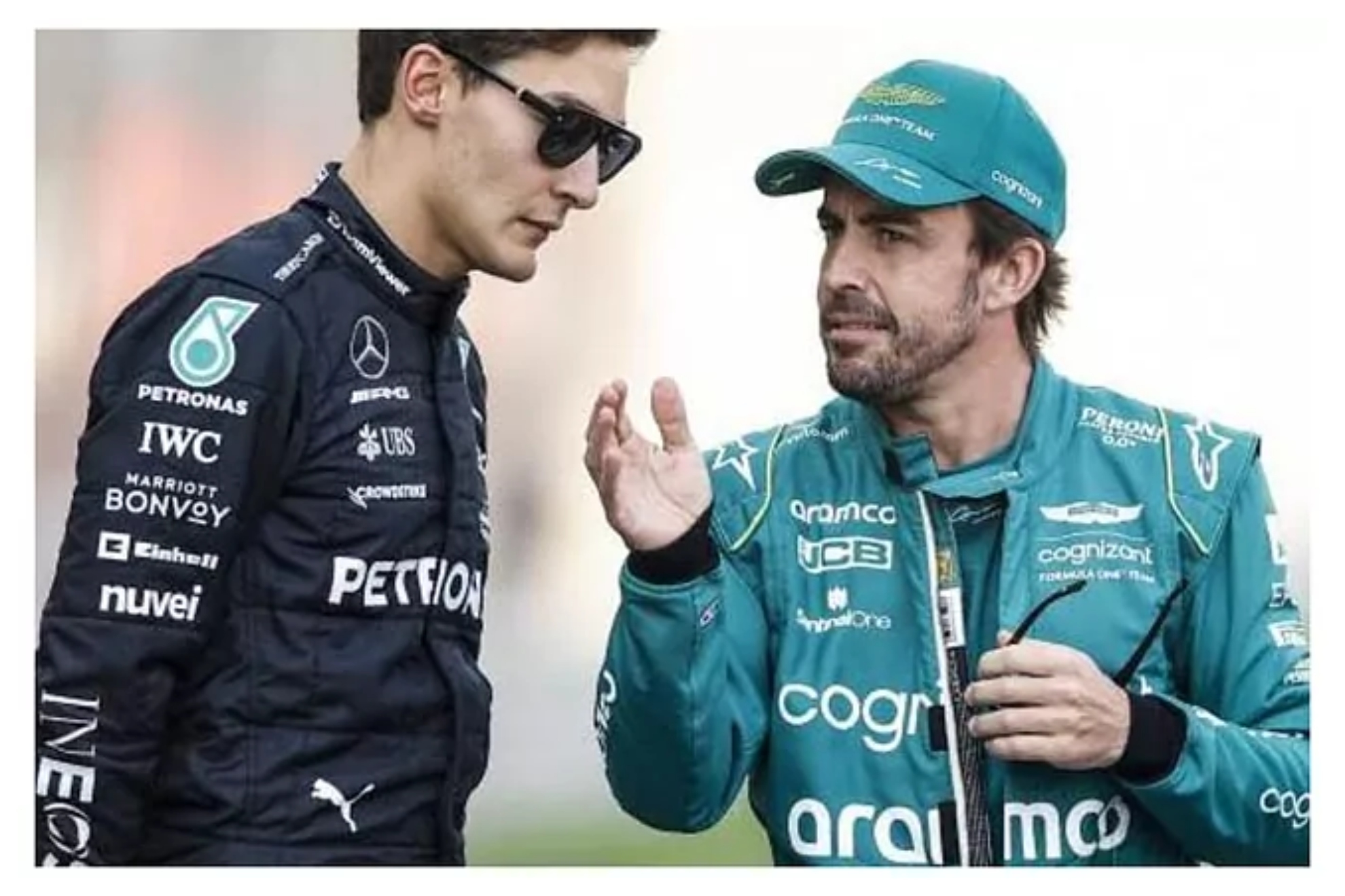 Aston Martin - Últimas noticias en MARCA México