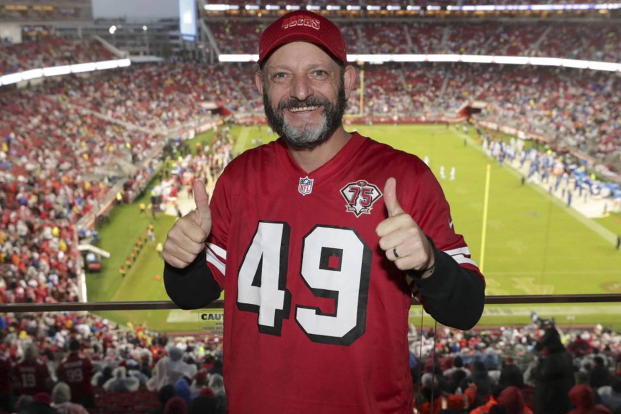 Ricardo fastlicht - el actor y comediante de me... | MARCA.com