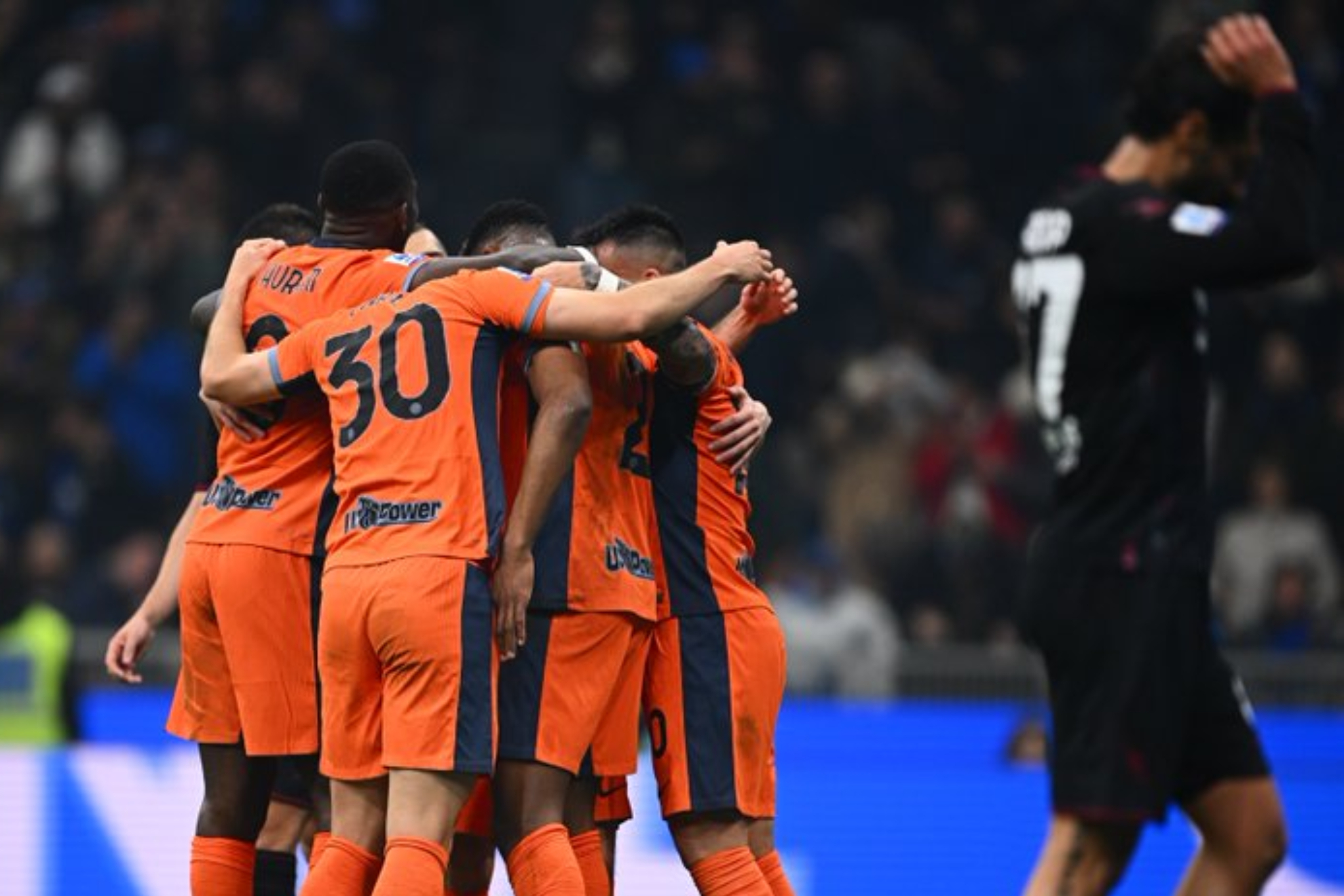 Salernitana - Últimas noticias en MARCA México