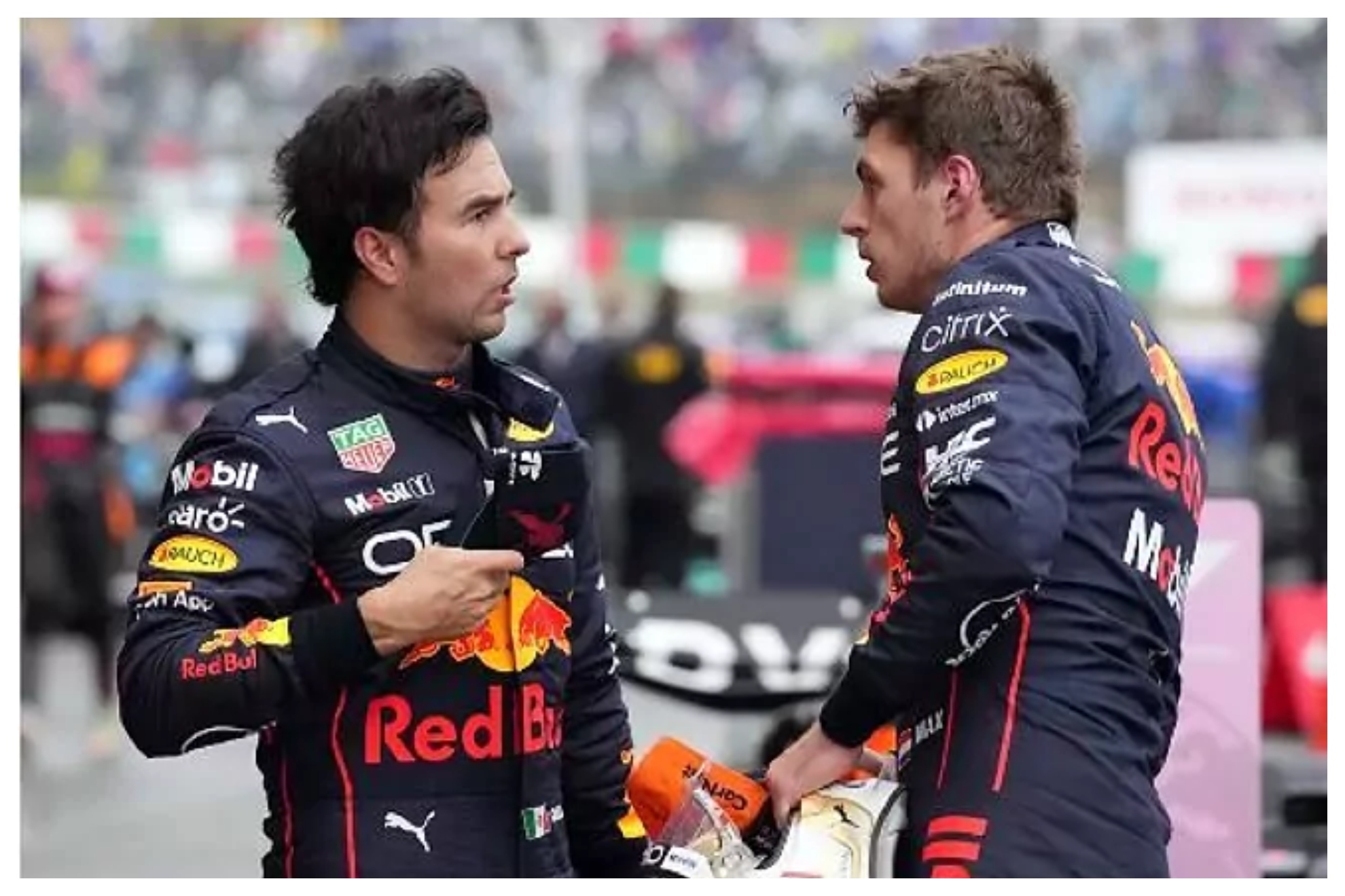 Noticias de Motor/red-bull-racing- - MARCA México