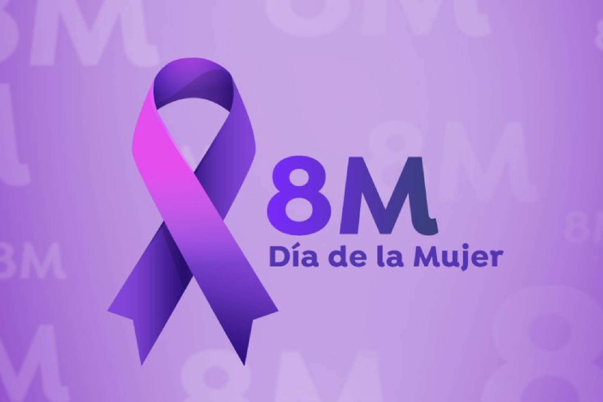 Día Internacional de la Mujer - Últimas noticias en MARCA México