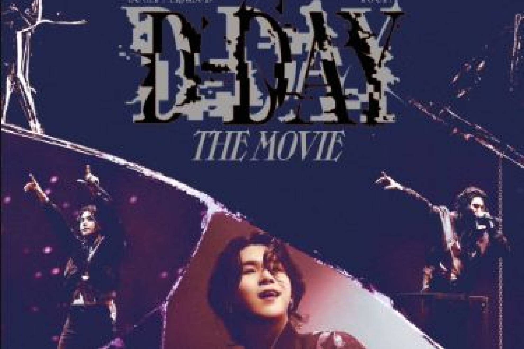 Noticias de Trending/cine - MARCA México