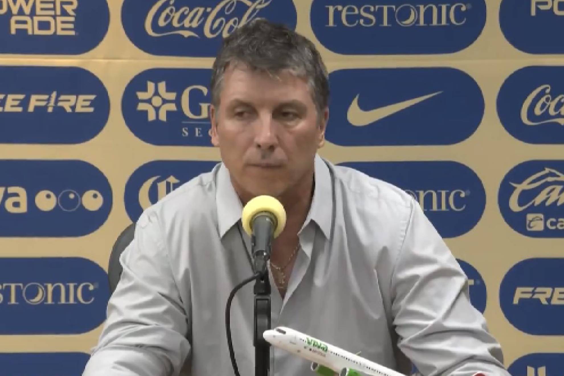 Noticias Club Tigres UANL hoy - MARCA México