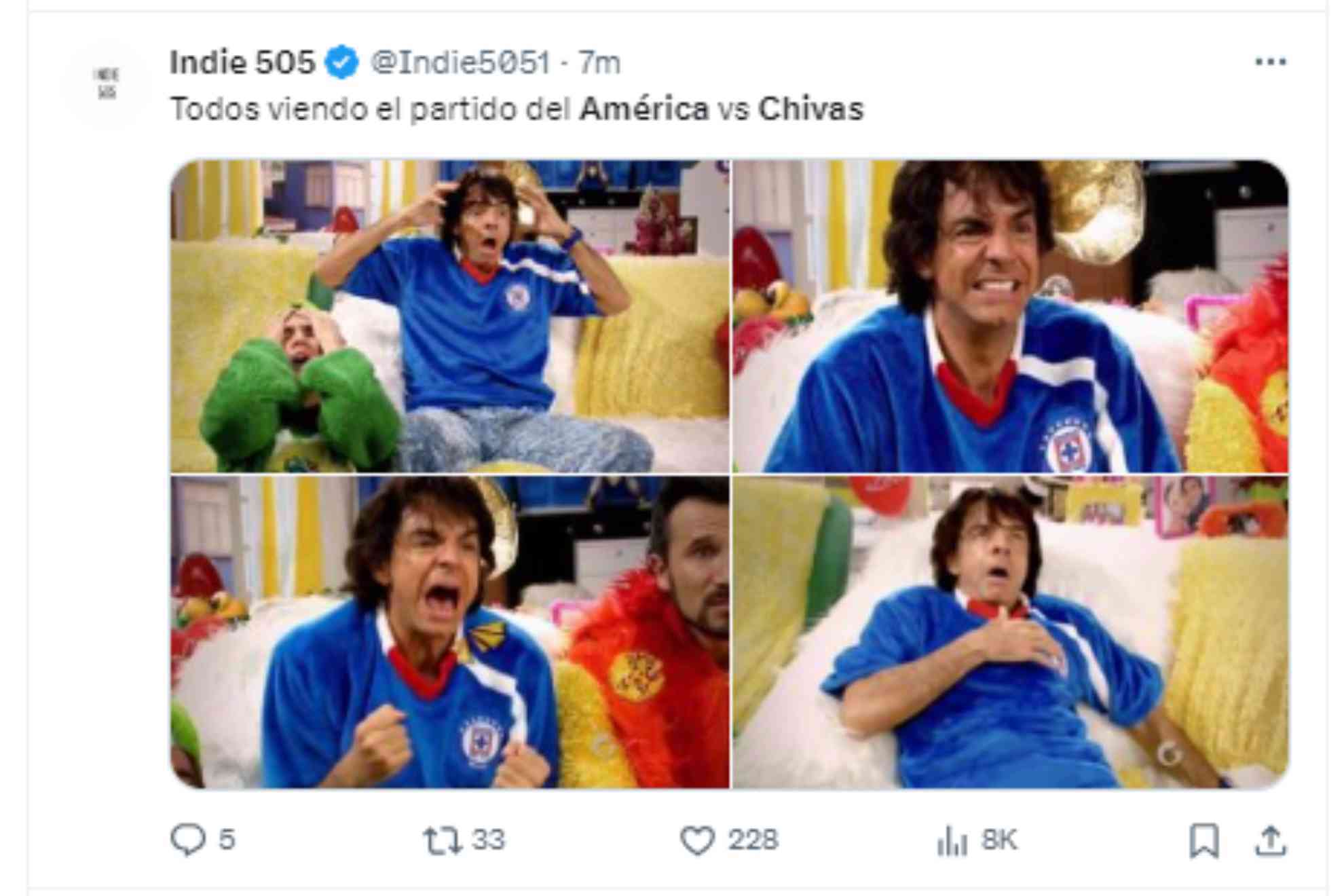 Juego De Troll Memes