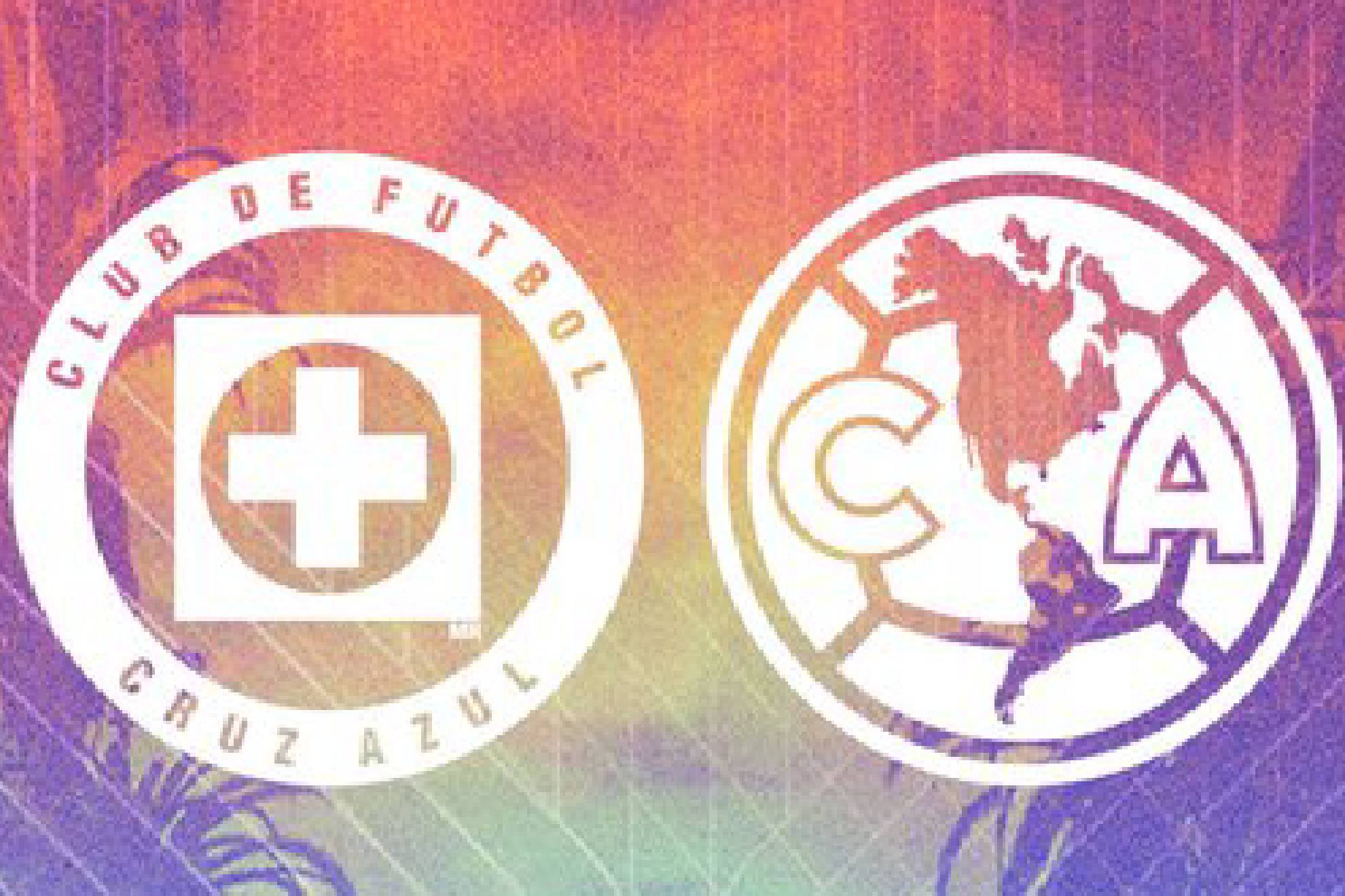 Noticias del América hoy - MARCA México