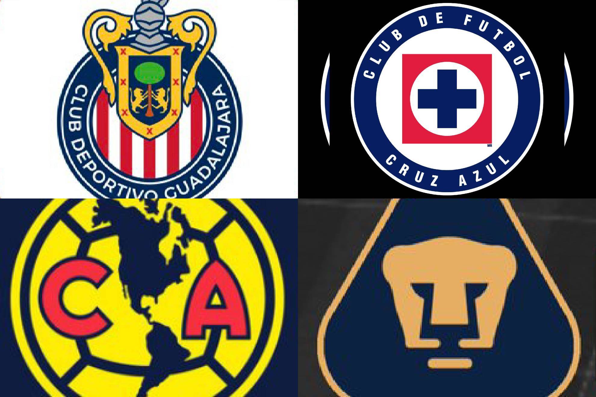 Noticias de Chivas del Guadalajara hoy - MARCA México