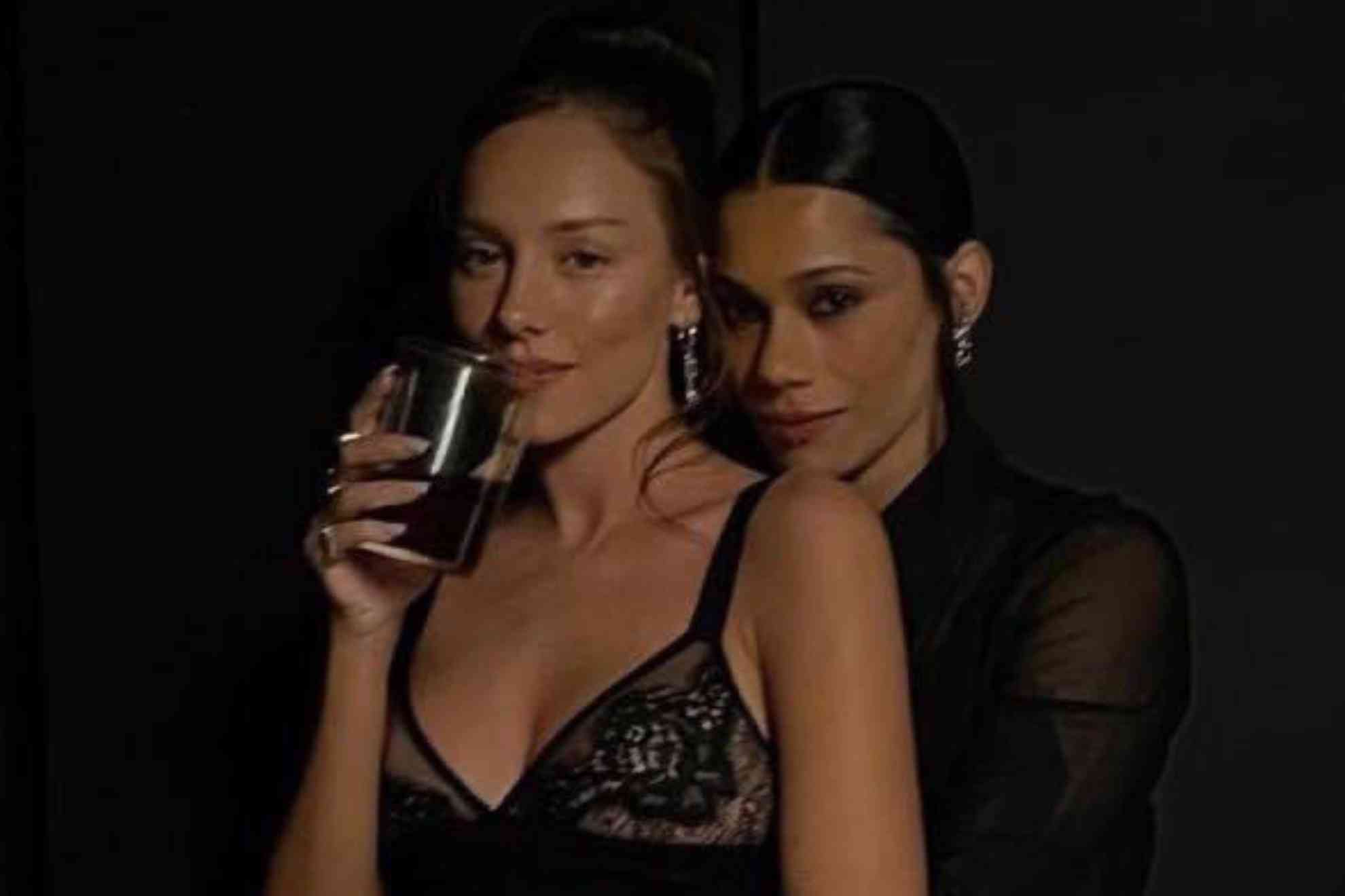 Ester Expósito - Últimas noticias en MARCA México