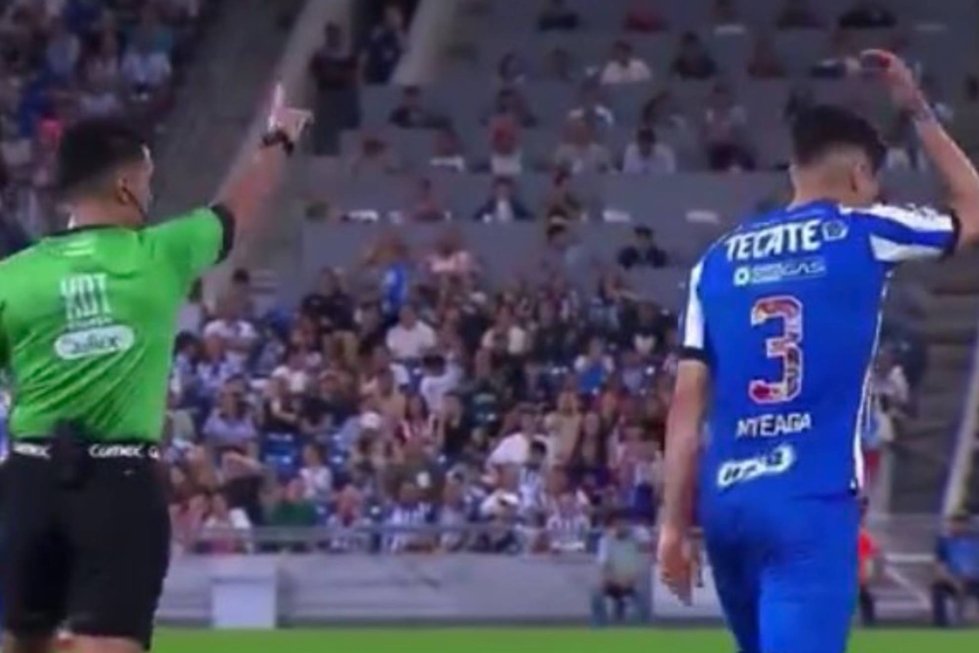 Noticias de Chivas del Guadalajara hoy - MARCA México