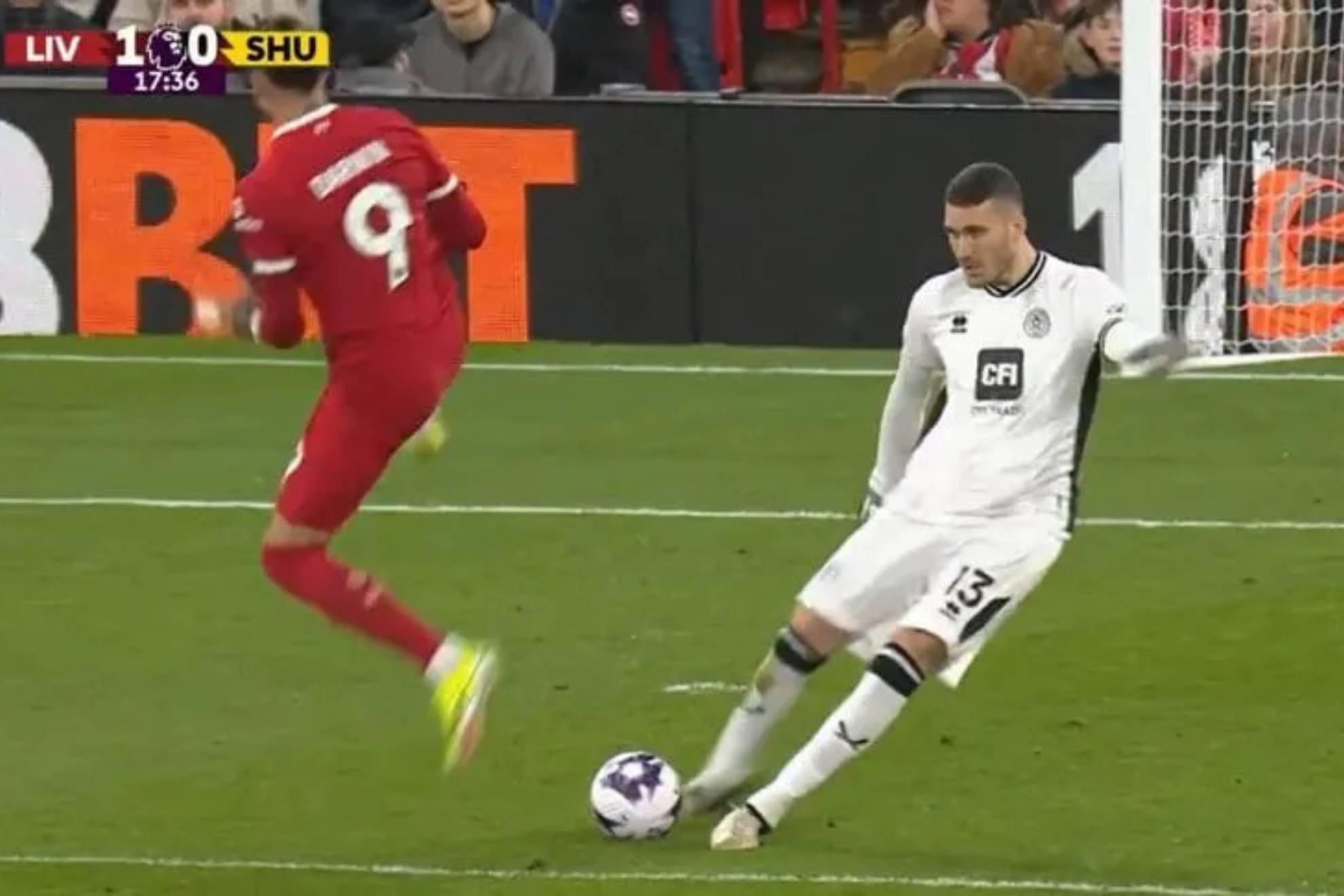 Liverpool FC - Últimas noticias en MARCA México