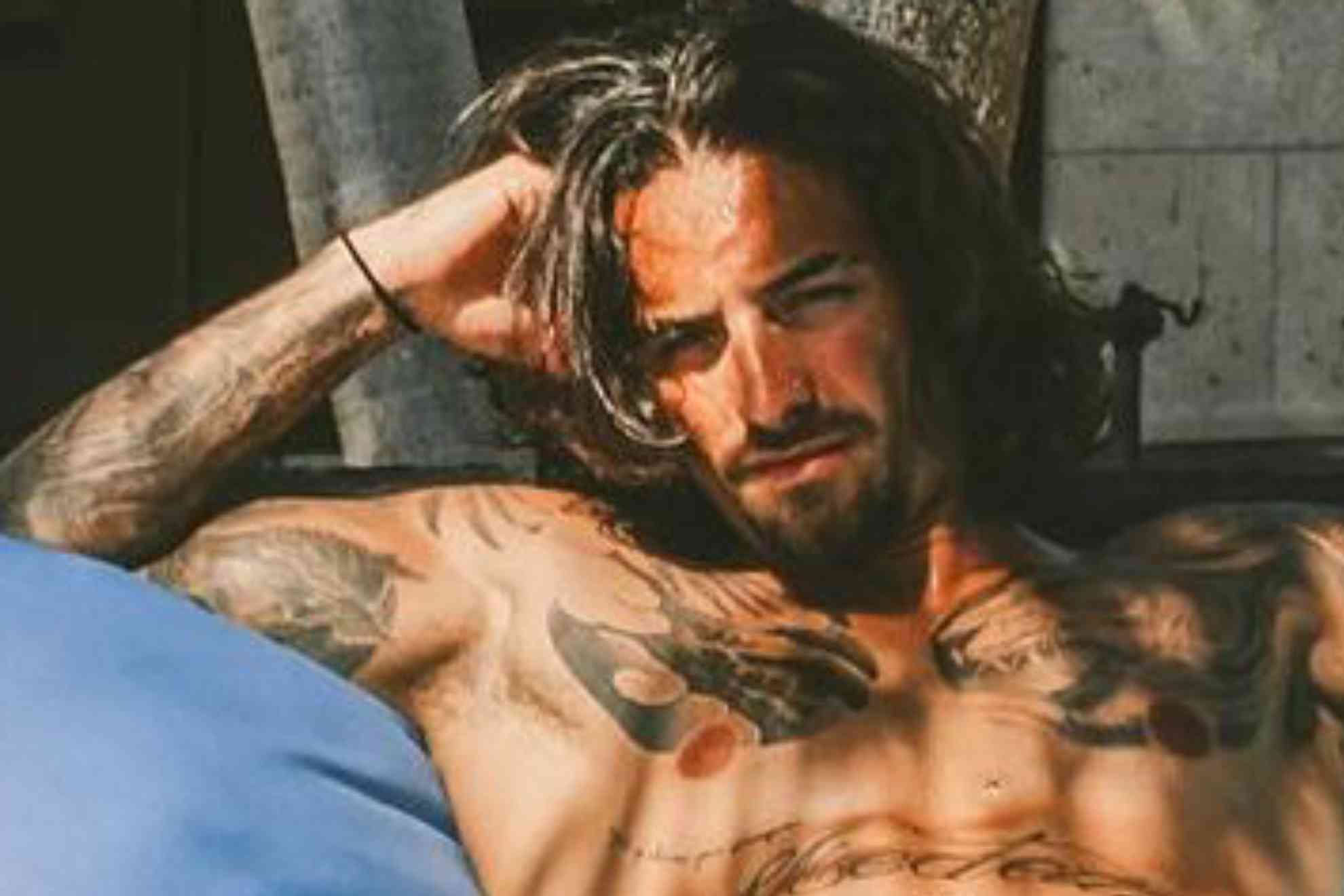 Maluma - Últimas noticias en MARCA México