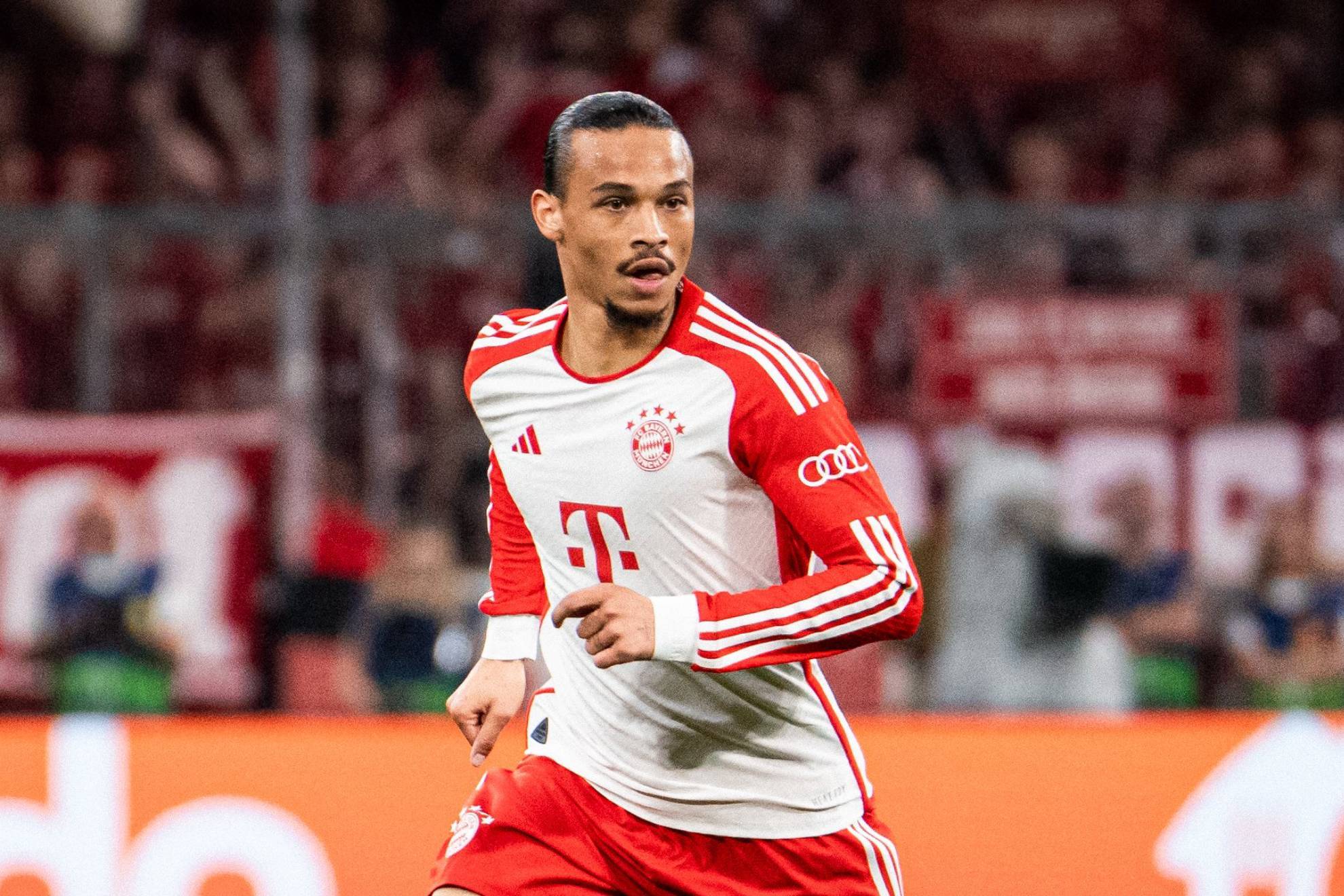 Resultado del Bayern Múnich vs Real Madrid. Partido hoy de Champions ...