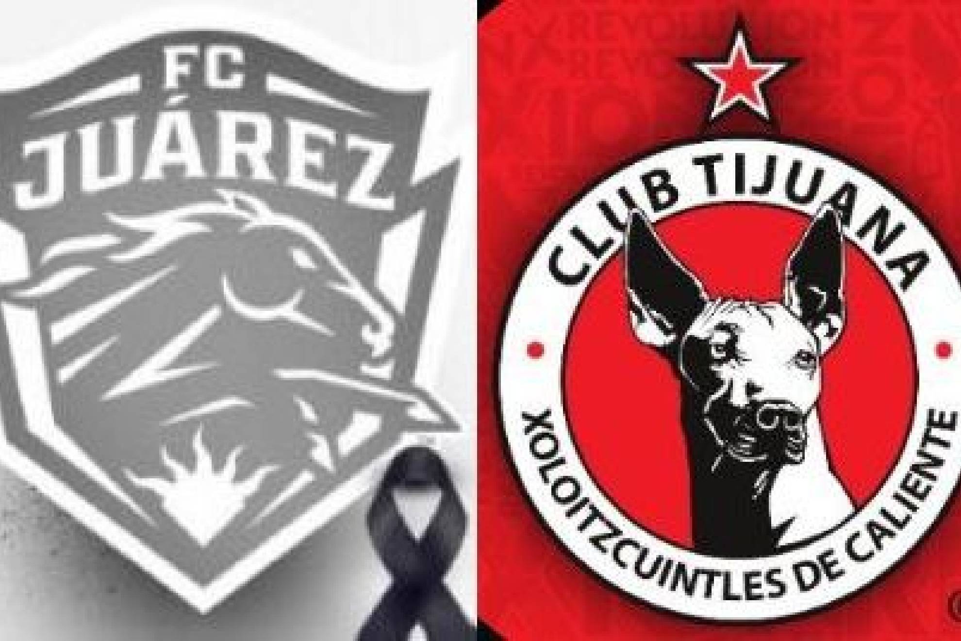 Noticias Club Tijuana hoy - MARCA México