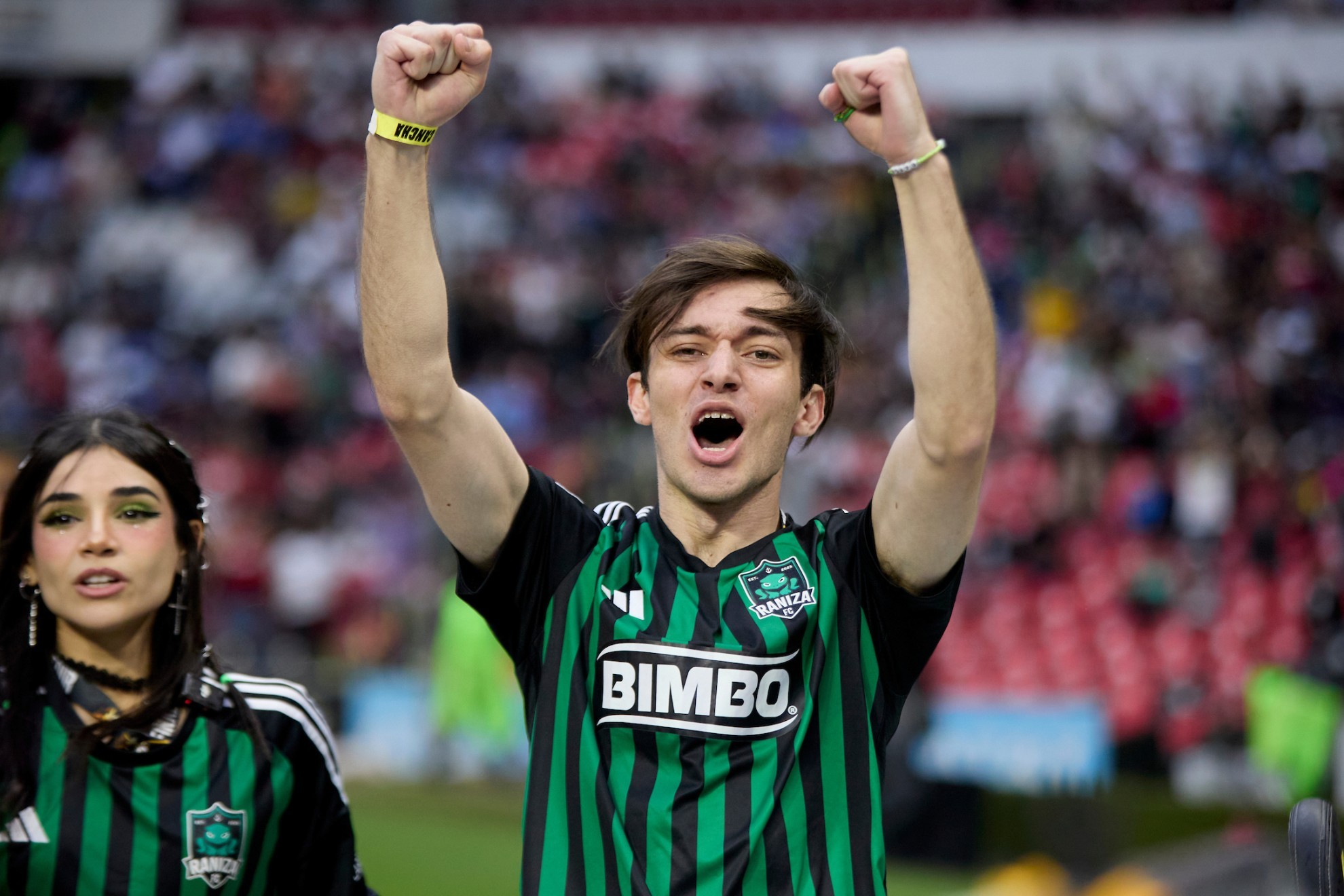 Gaming: Final Four Kings League Americas: Raniza hace historia en el ...