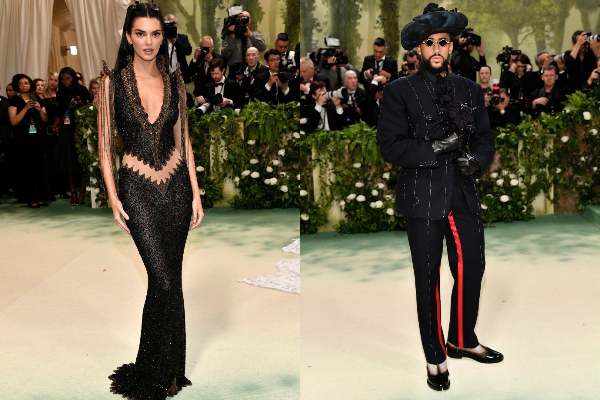 Noticias de Trending/bad-bunny- - MARCA México