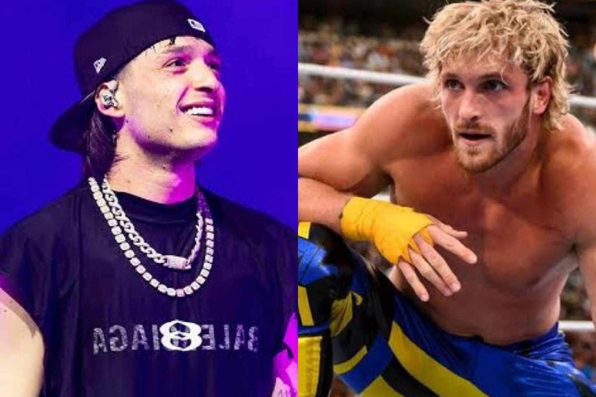 Peso Pluma - Últimas noticias en MARCA México