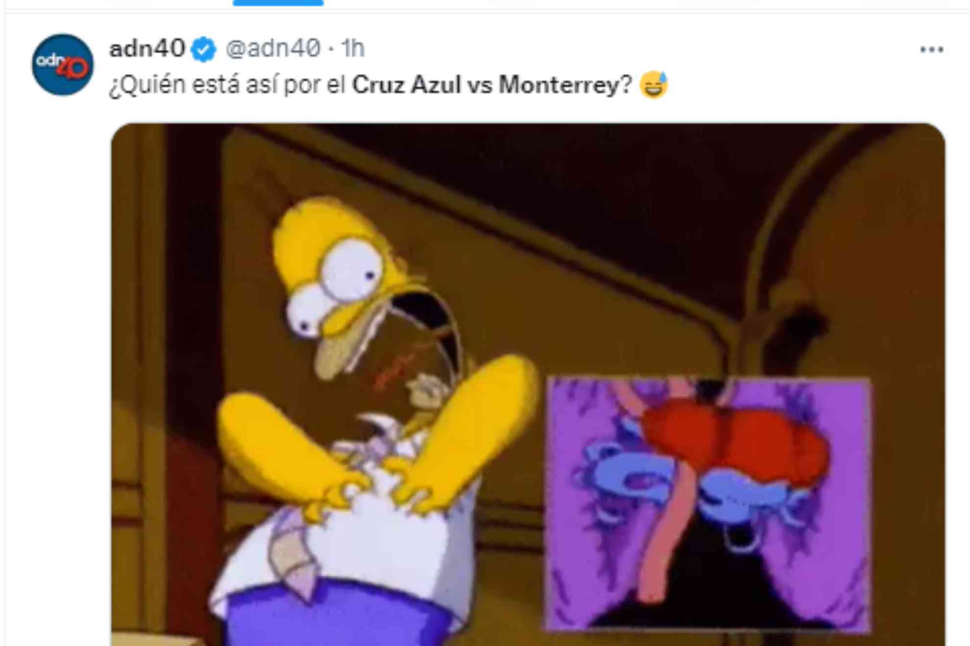 Liga MX 2024Memes no perdonan a tano ortiz cuya maldición en... | MARCA.com