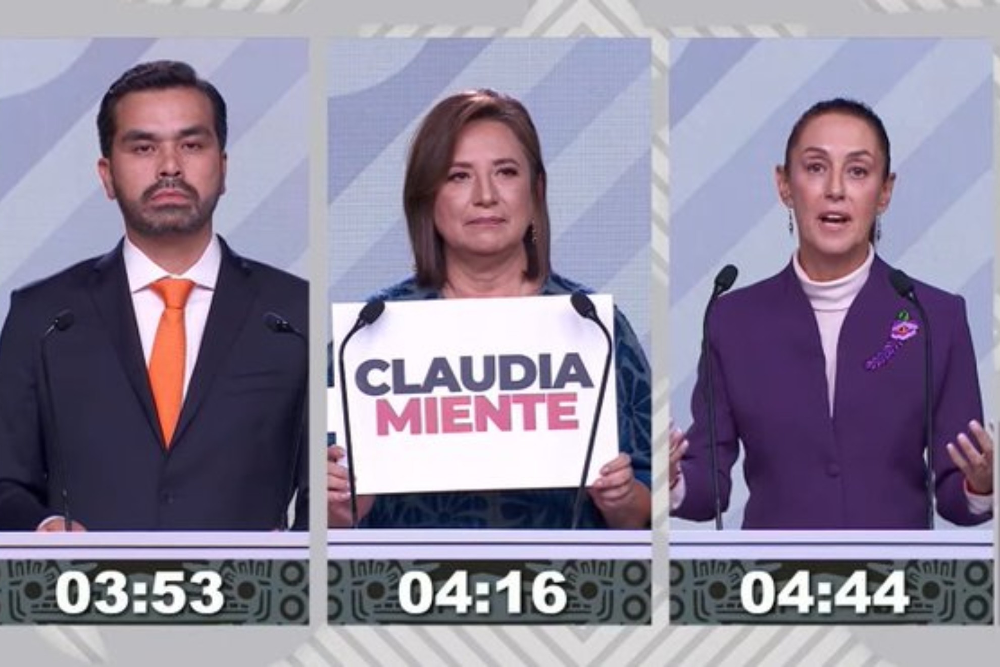 Jorge Álvarez Máynez - Últimas noticias en MARCA México