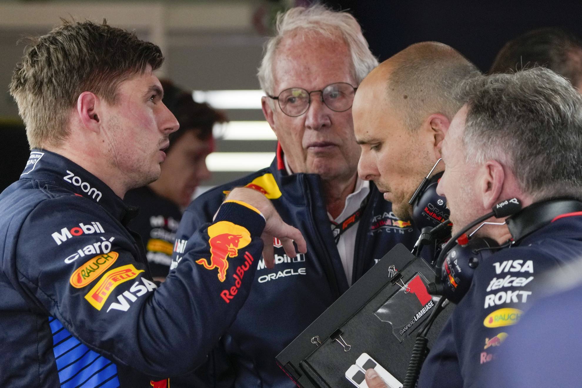 Noticias de Motor/red-bull-racing- - MARCA México