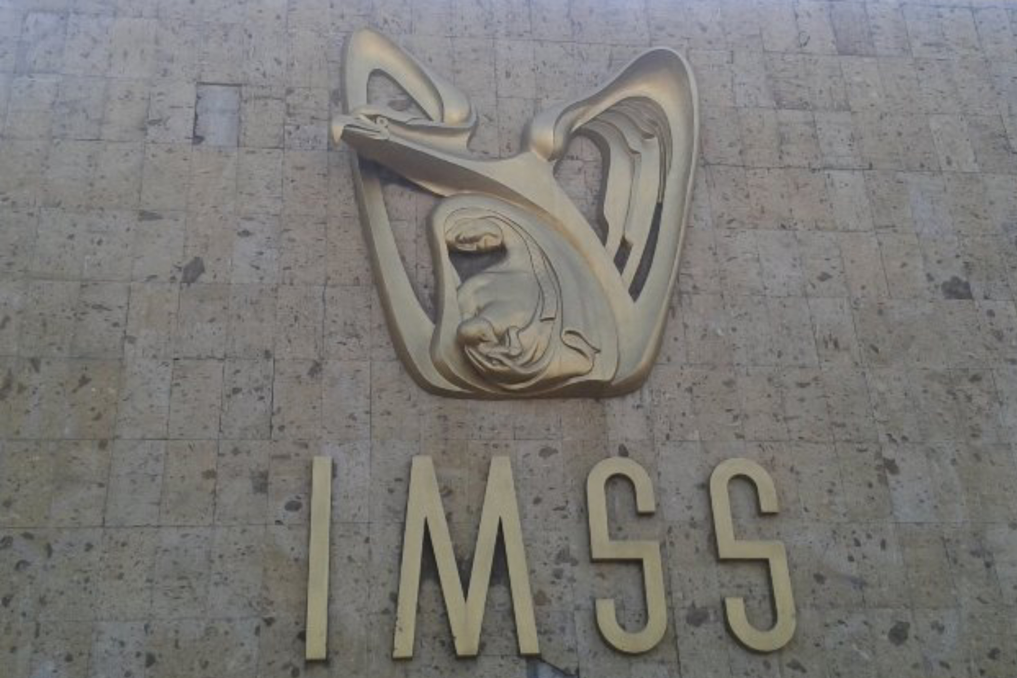 IMSS - Últimas noticias en MARCA México