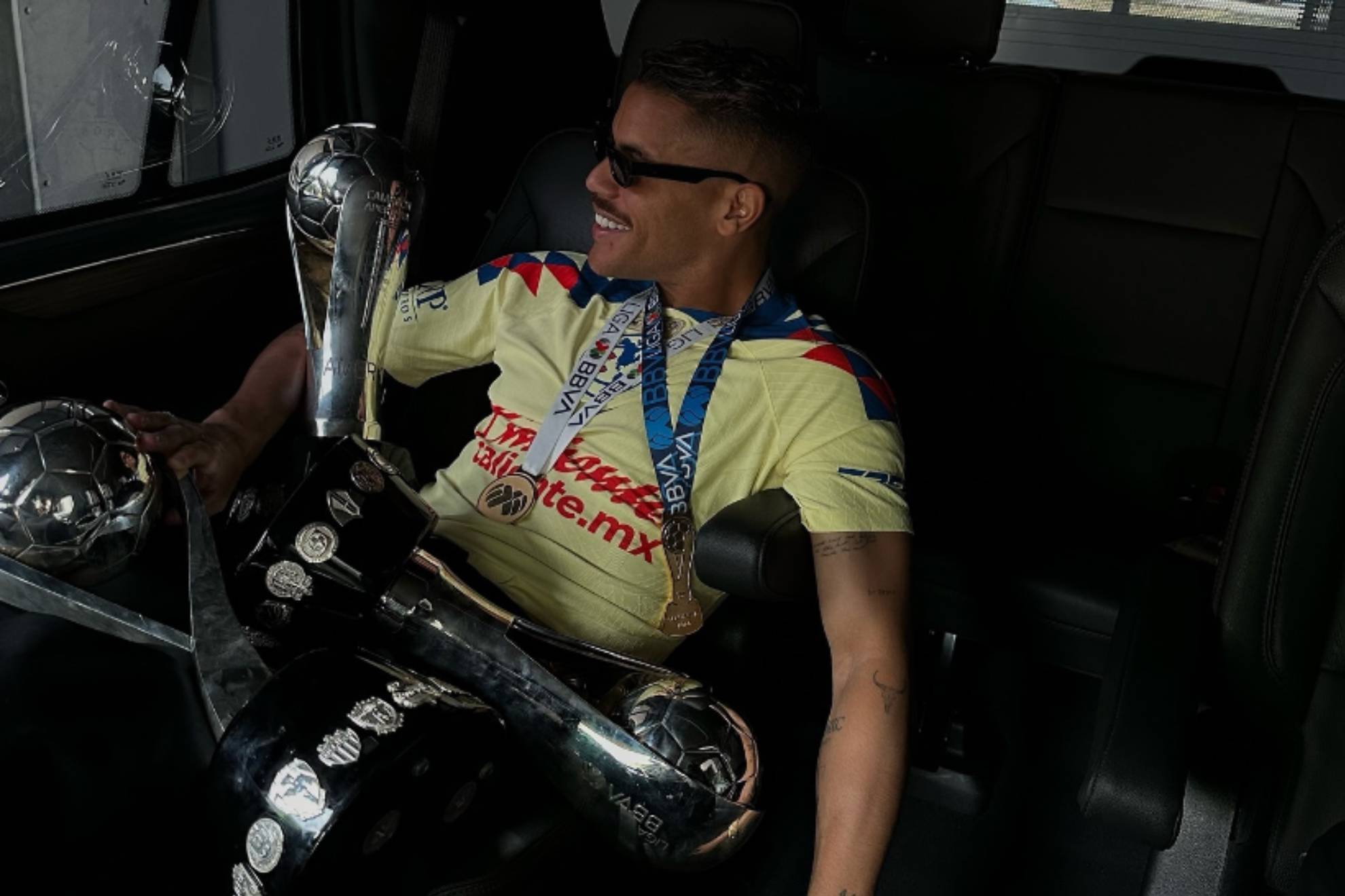 Jonathan Dos Santos - Últimas noticias en MARCA México Jonathan Dos Santos - Últimas noticias en MARCA México