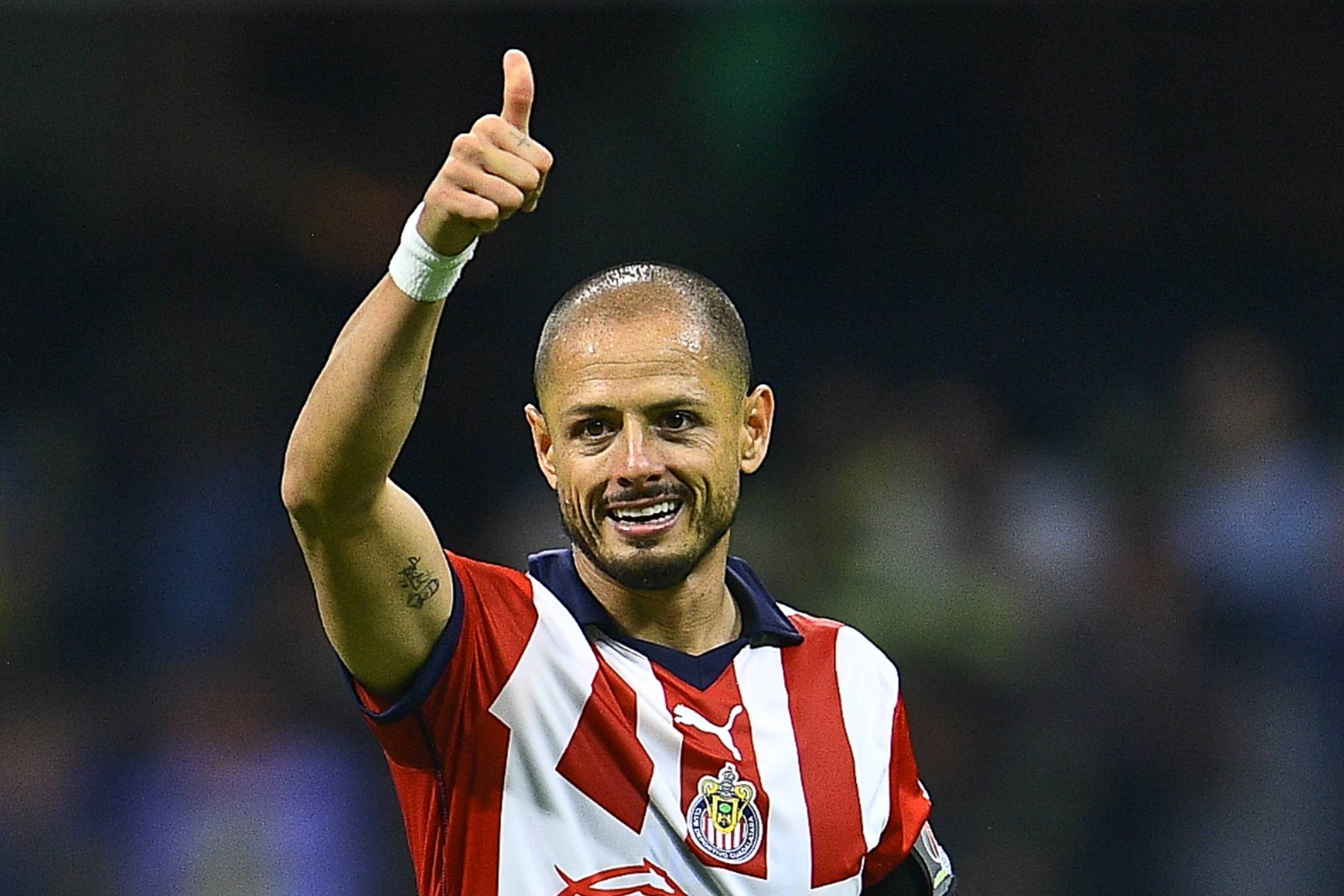 Noticias de Chivas del Guadalajara hoy - MARCA México