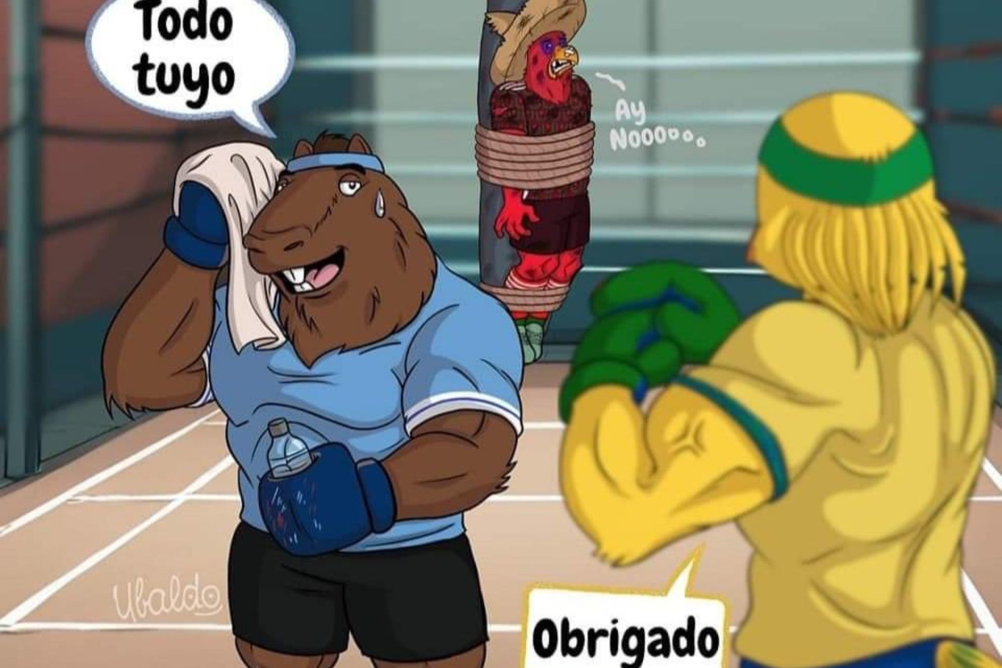 Selección Mexicana y los MEMES tras nueva derrota del Jimmy Lozano ...
