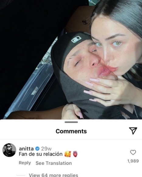 'Fan de su relación': ¿Dónde surgió la frase y el meme? Qué tiene que ...