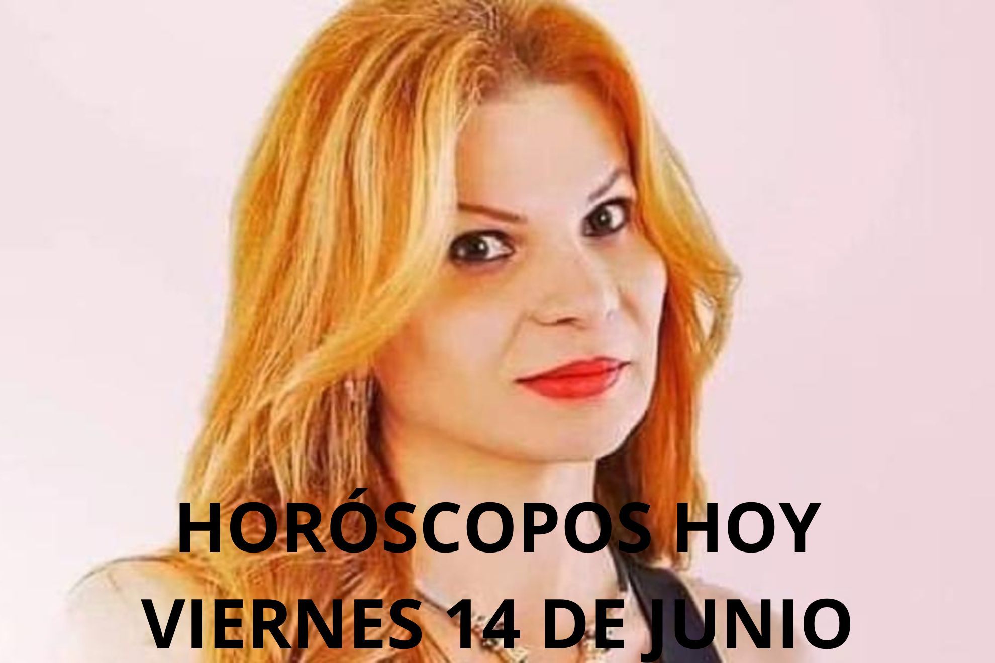 Mhoni Vidente - Últimas noticias en MARCA México