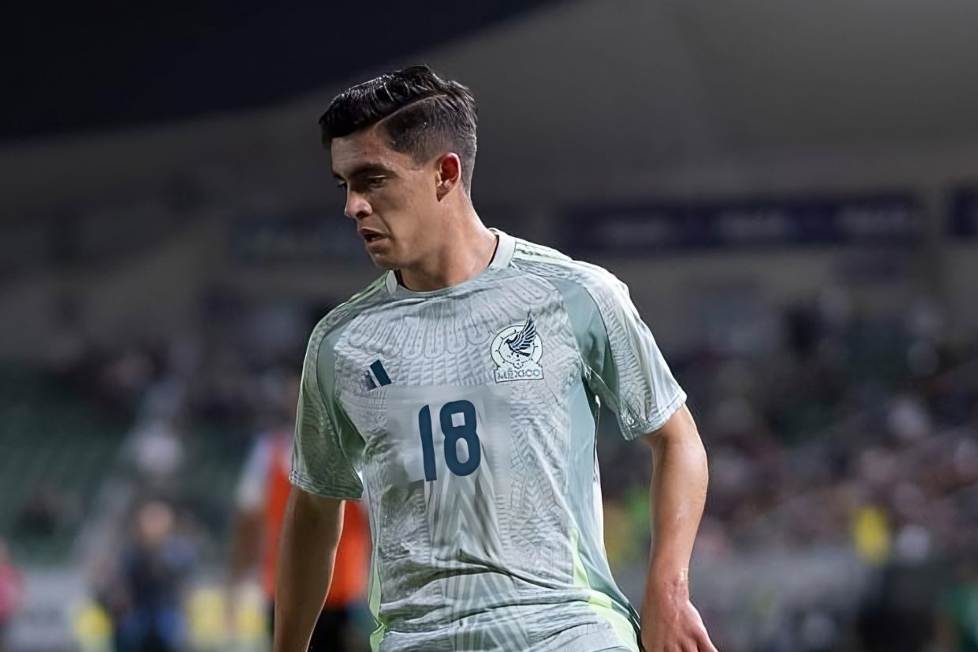Torneo Maurice Revello - Últimas noticias en MARCA México