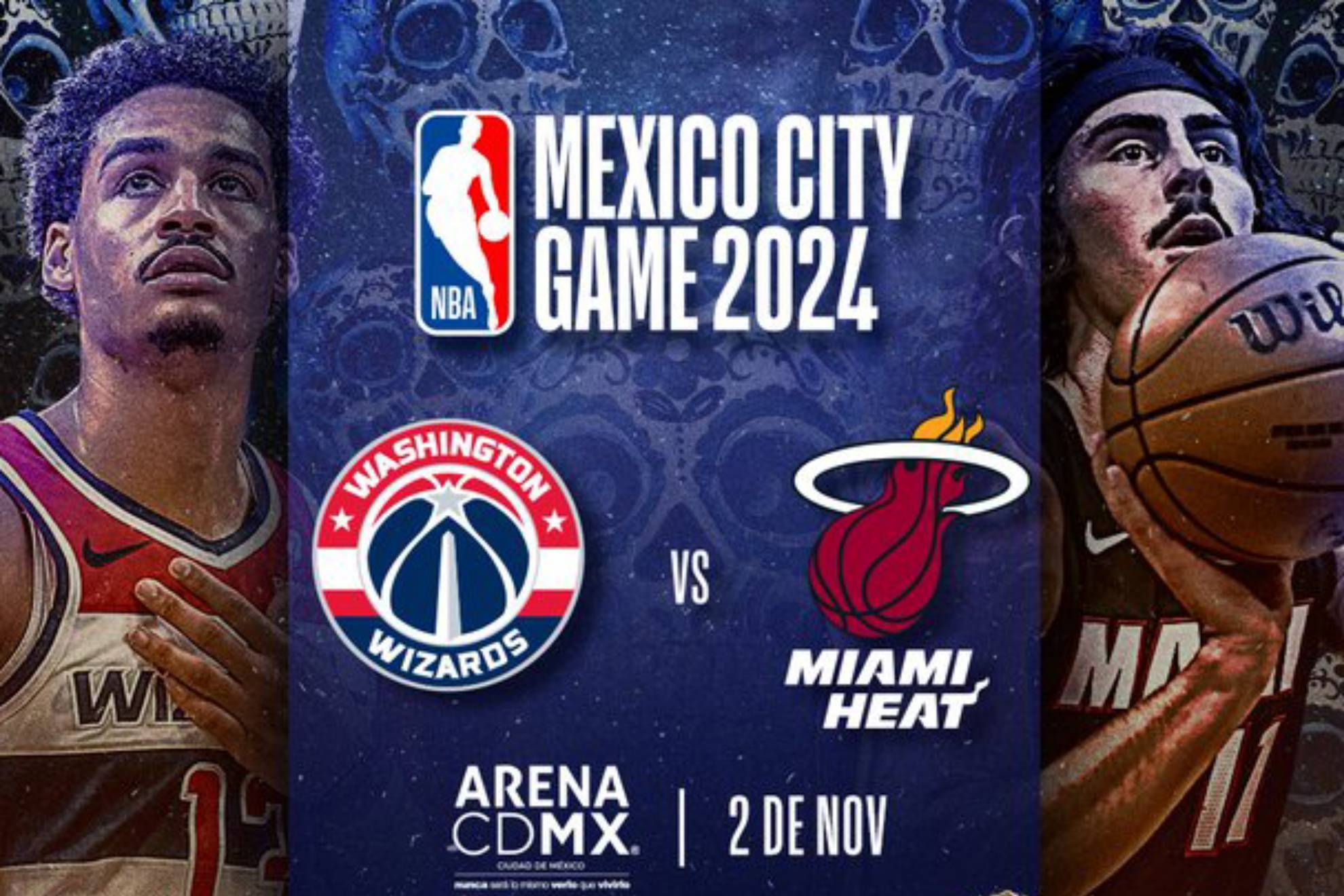 Boletos De Baloncesto De La Nba