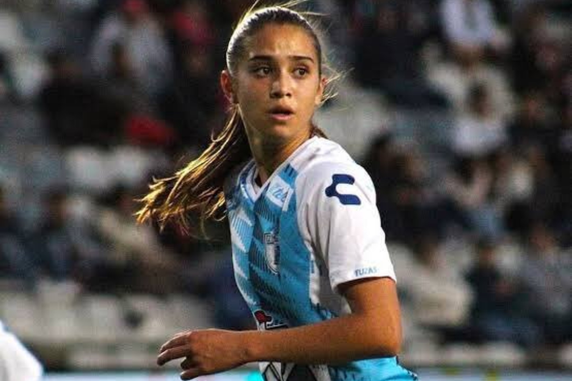 Pachuca Femenil - Últimas noticias en MARCA México