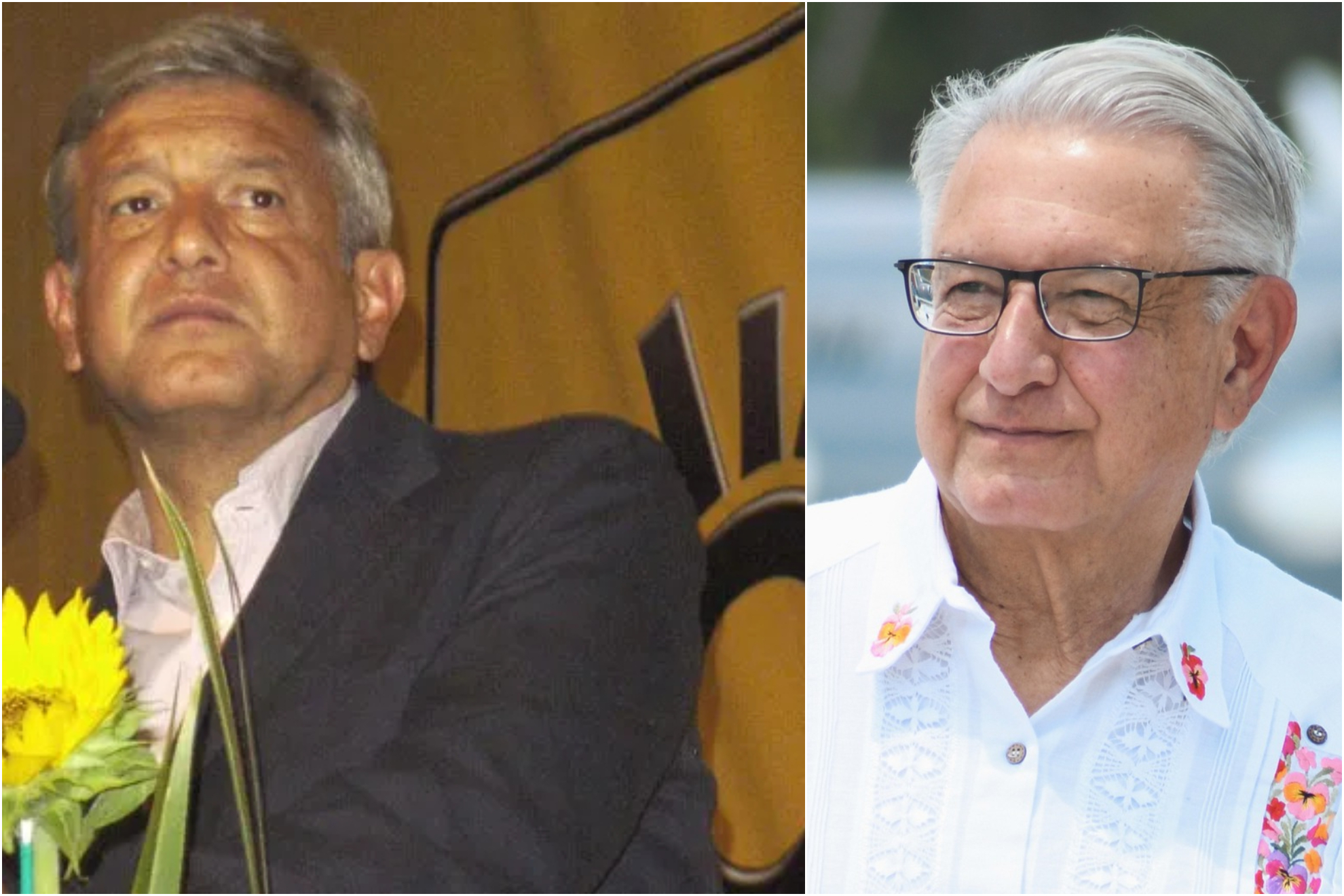 PRD - Últimas noticias en MARCA México