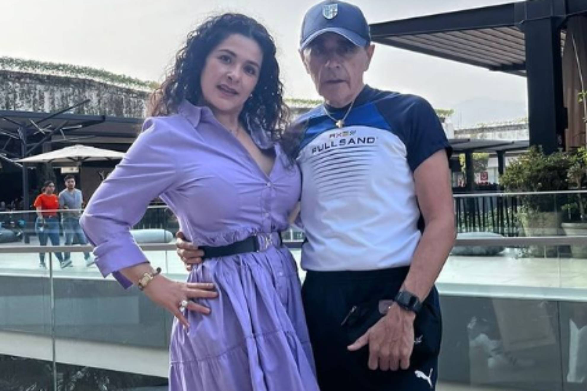 Televisión MX - Últimas noticias en MARCA México