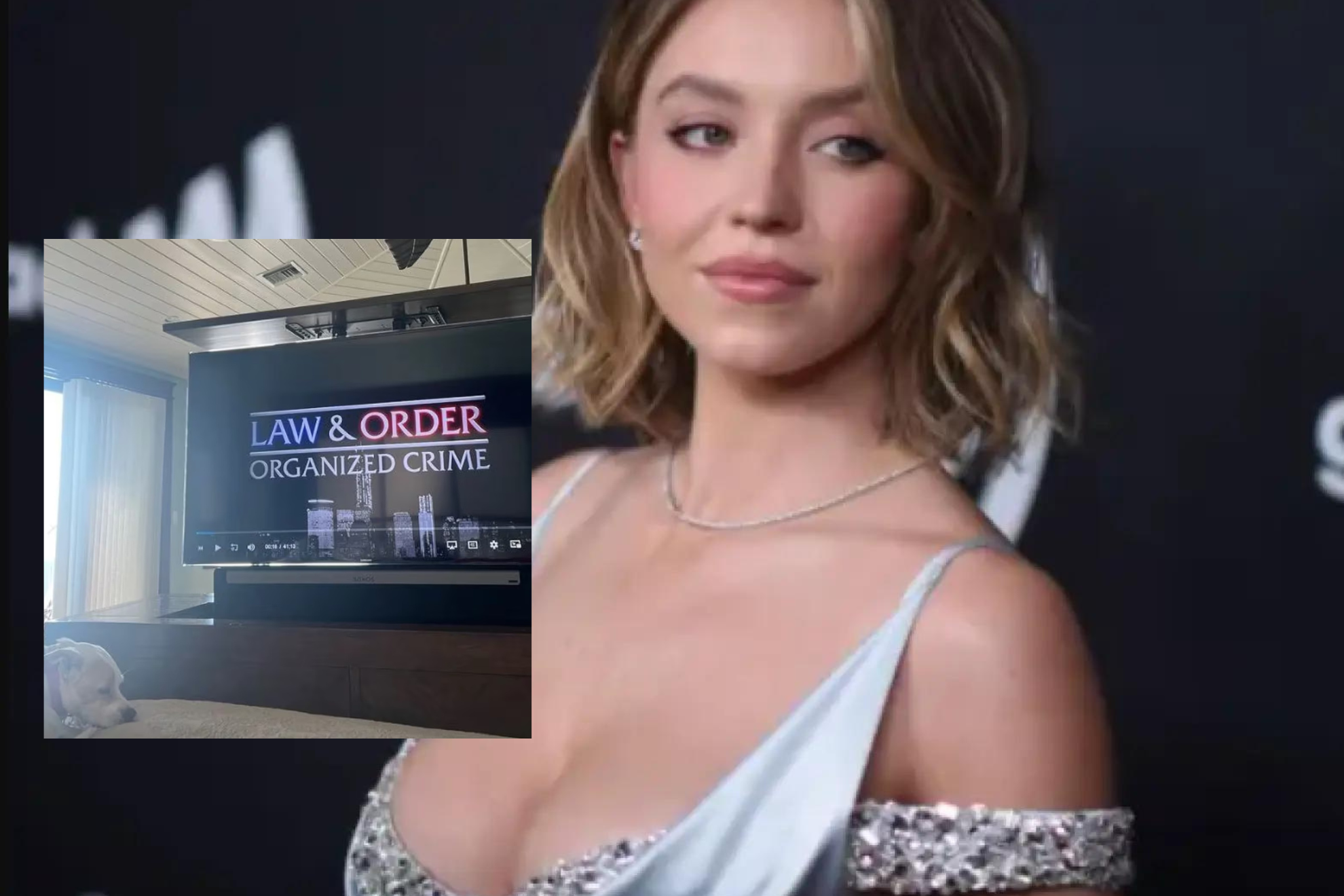 Series - Últimas noticias en MARCA México