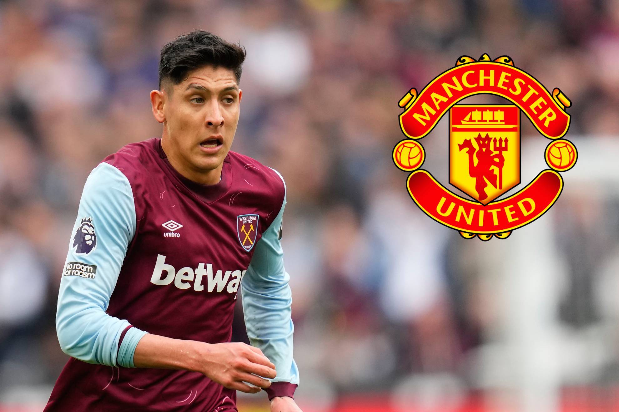 Noticias de Futbol/edson-alvarez - MARCA México