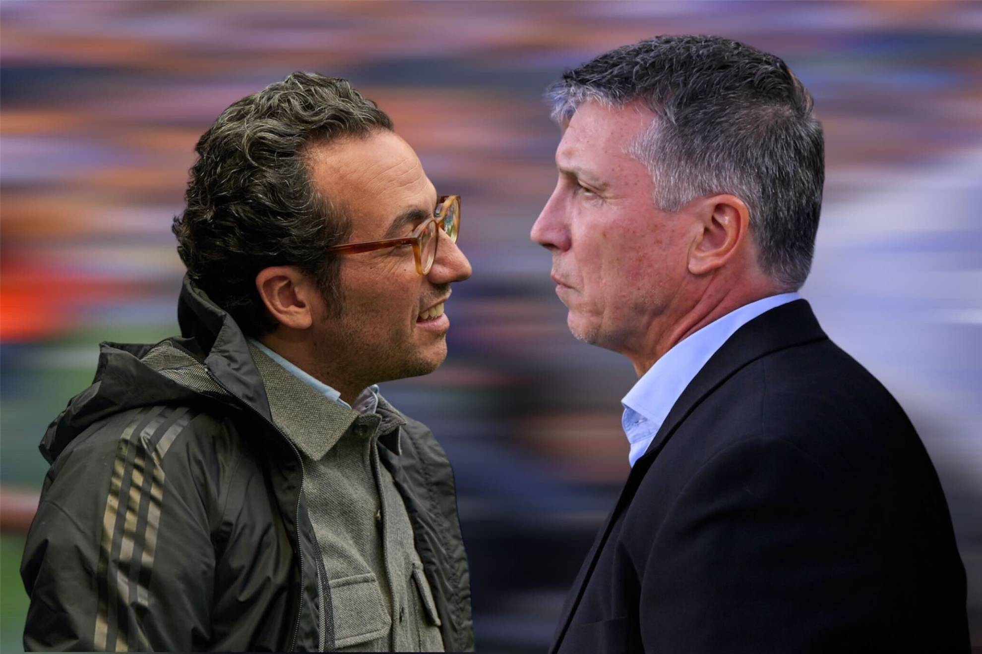 Noticias Club Tigres UANL hoy - MARCA México