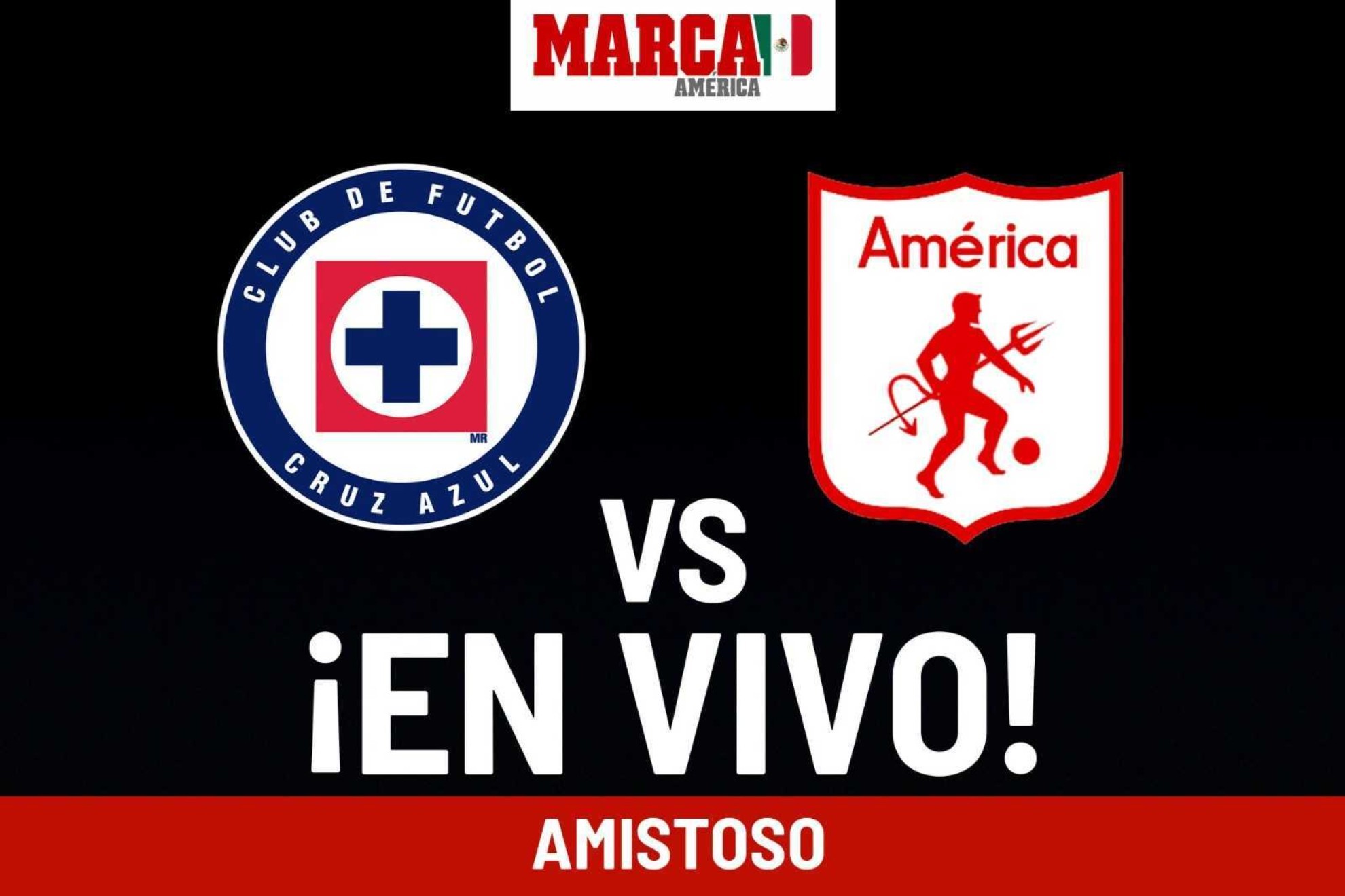 Noticias de Cruz Azul hoy - MARCA México