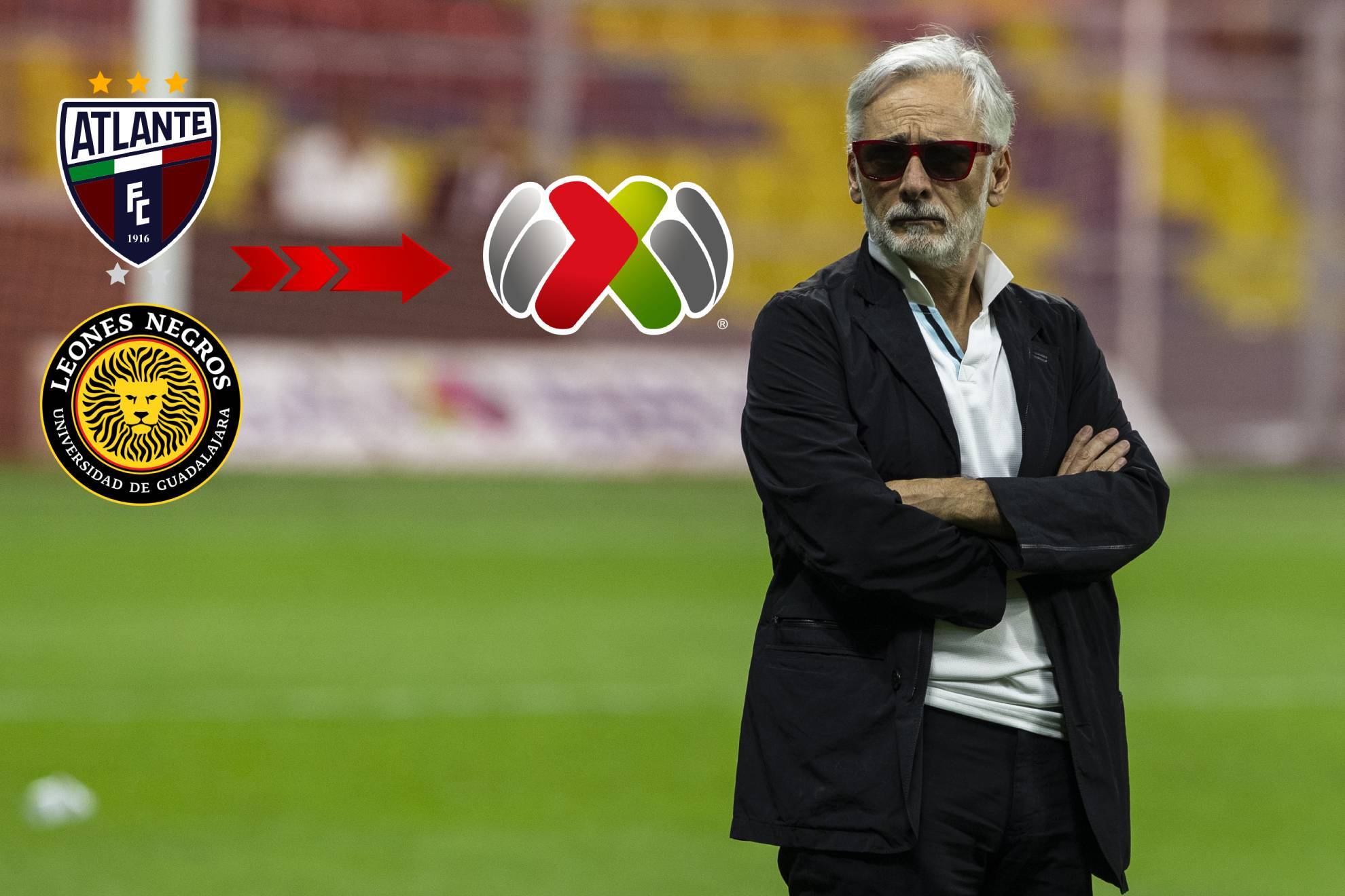 Noticias CF Pachuca hoy - MARCA México