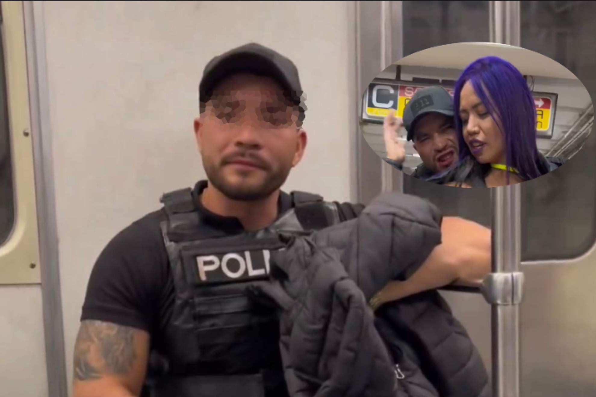 Últimas noticias del Metro CDMX - MARCA México