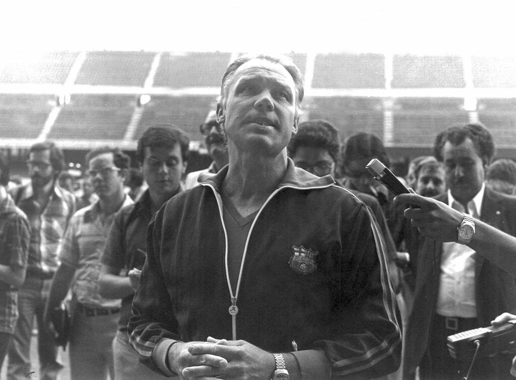 Javier Aguirre y su tercer regreso a la Selección de México, ¿Cómo les ...