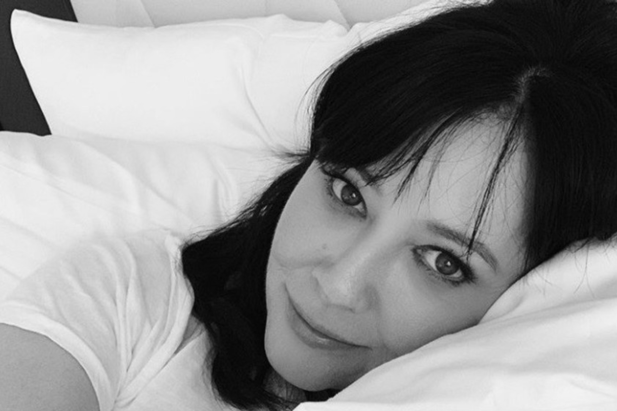 Muere Shannen Doherty; ¿De qué murió 'Brenda Walsh' de Beverly Hills ...