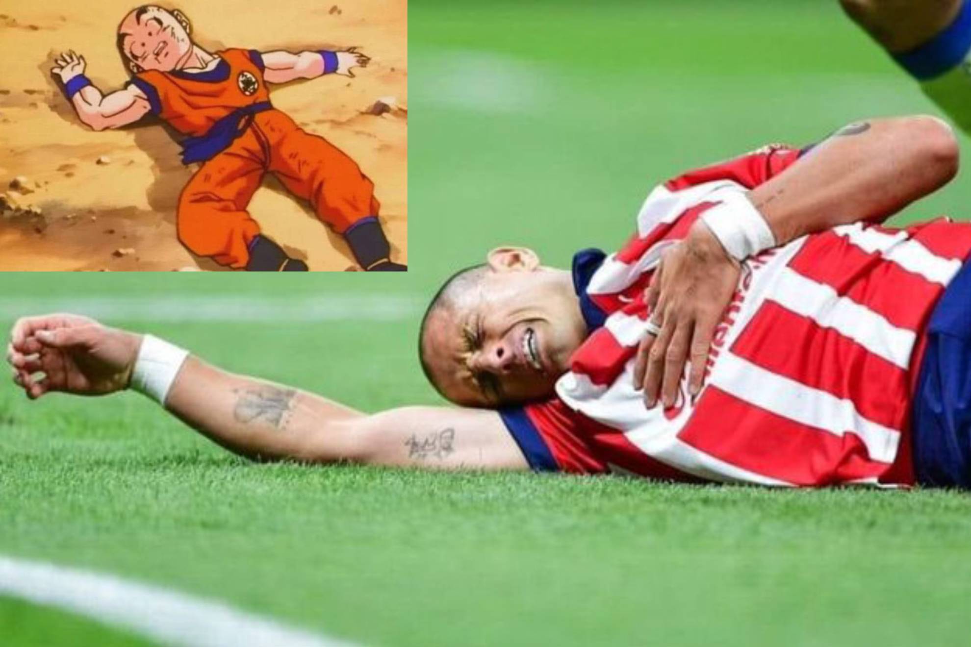 Noticias de Chivas del Guadalajara hoy - MARCA México