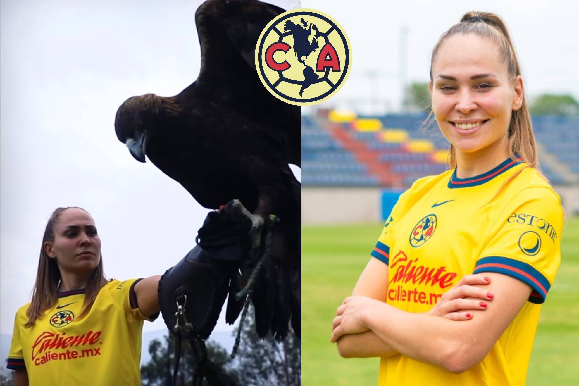 Fútbol femenil | Todas las noticias