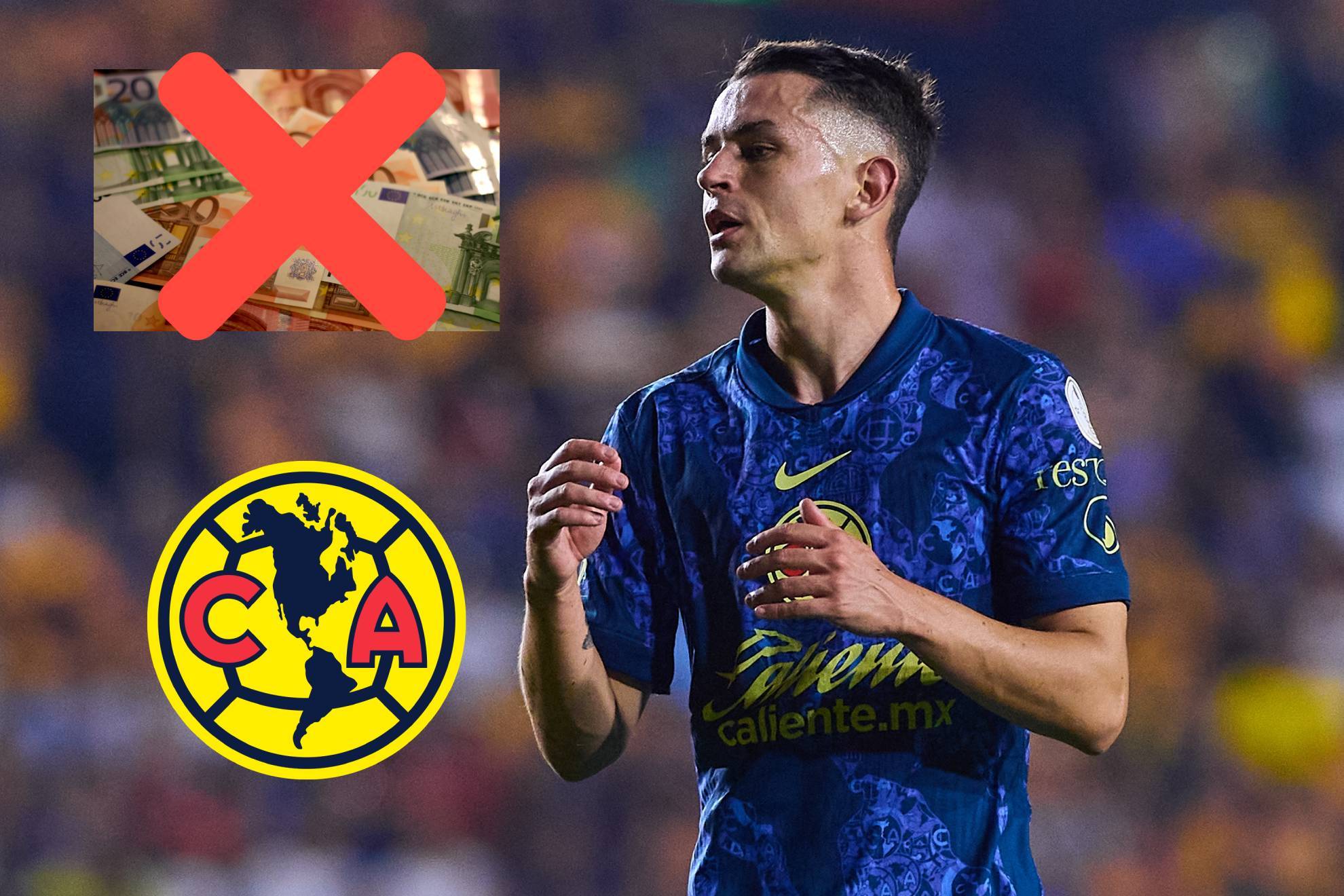 Álvaro Fidalgo - Últimas noticias en MARCA México