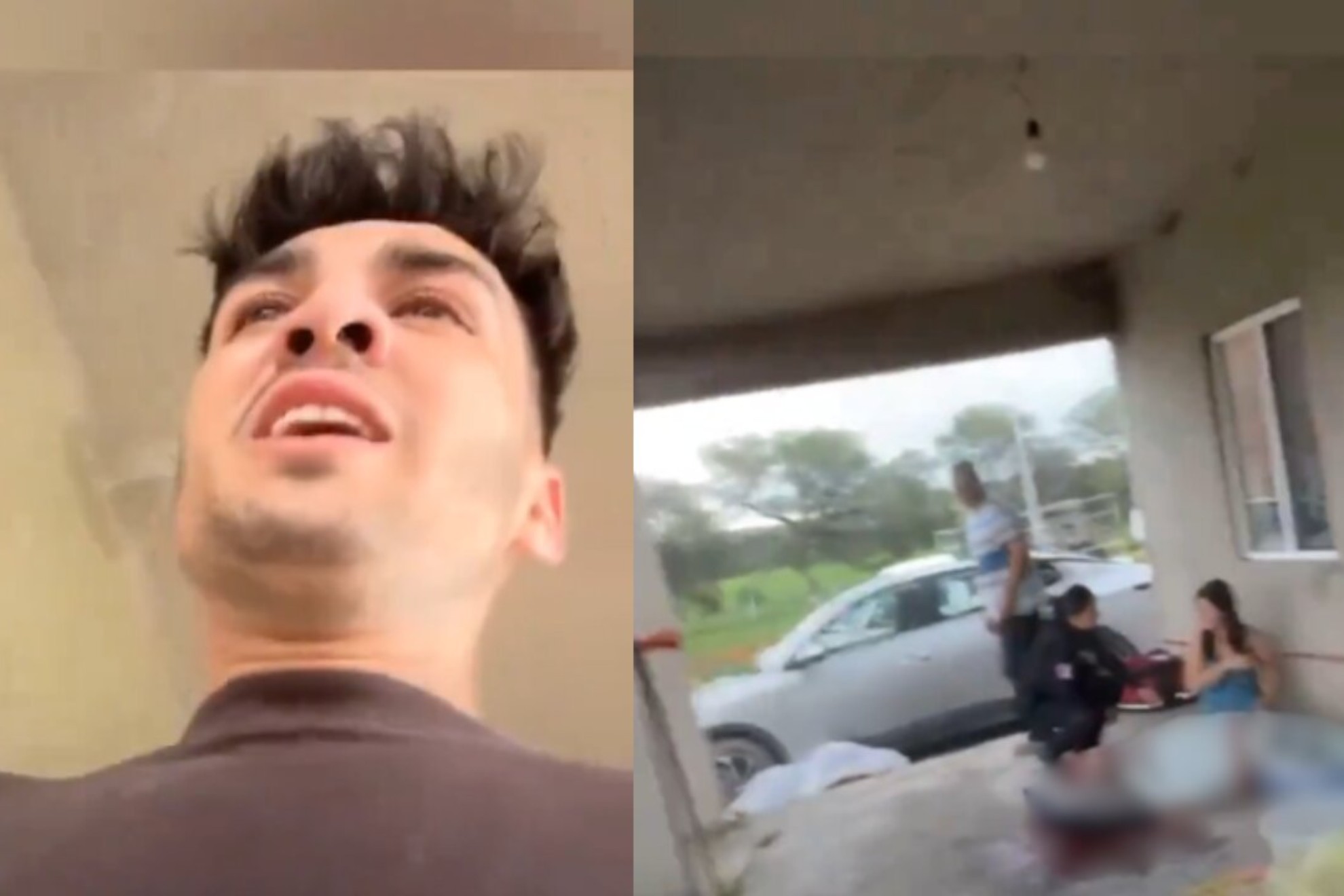 Últimas noticias TikTok - MARCA México