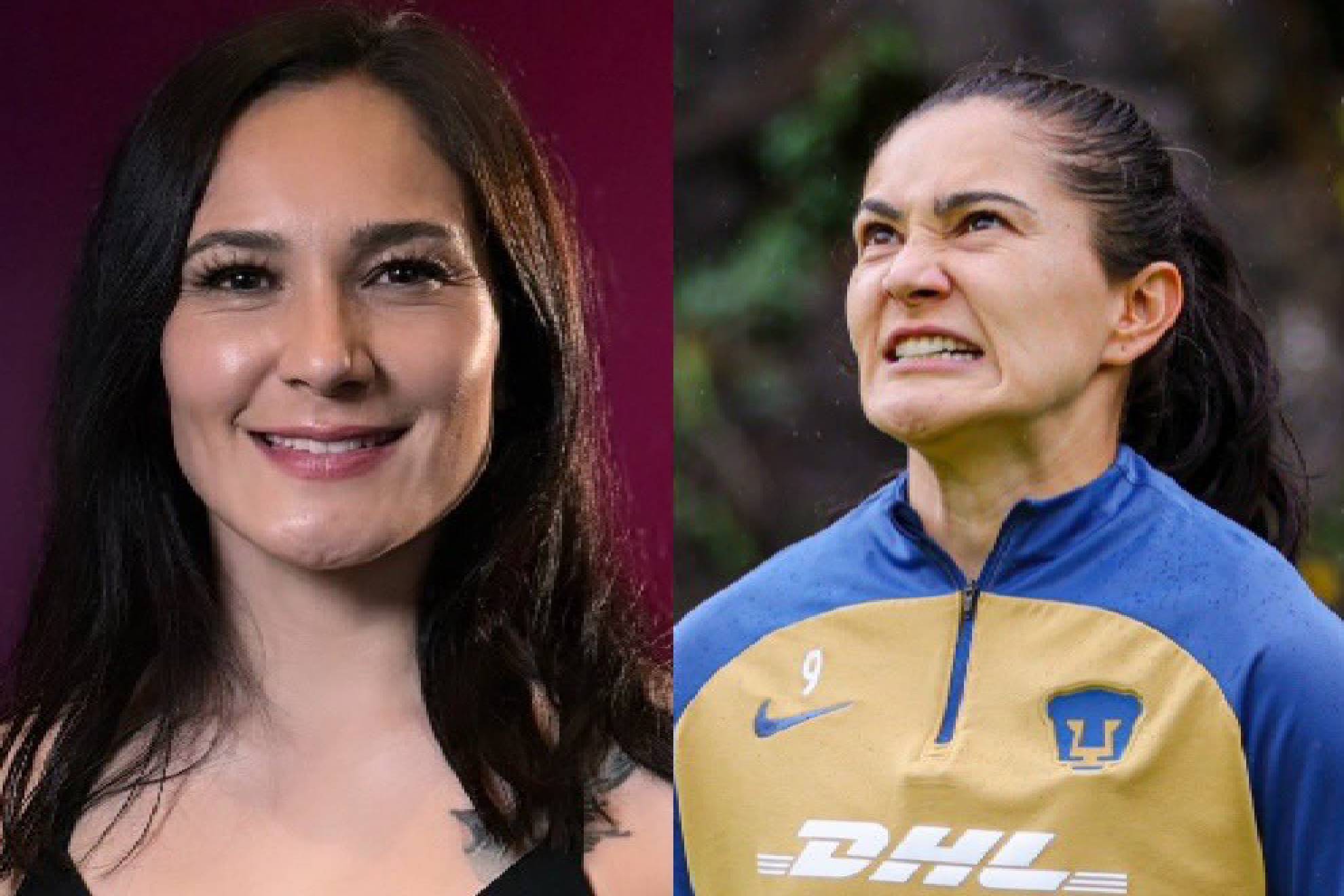 FC Juárez Femenil - Últimas noticias en MARCA México